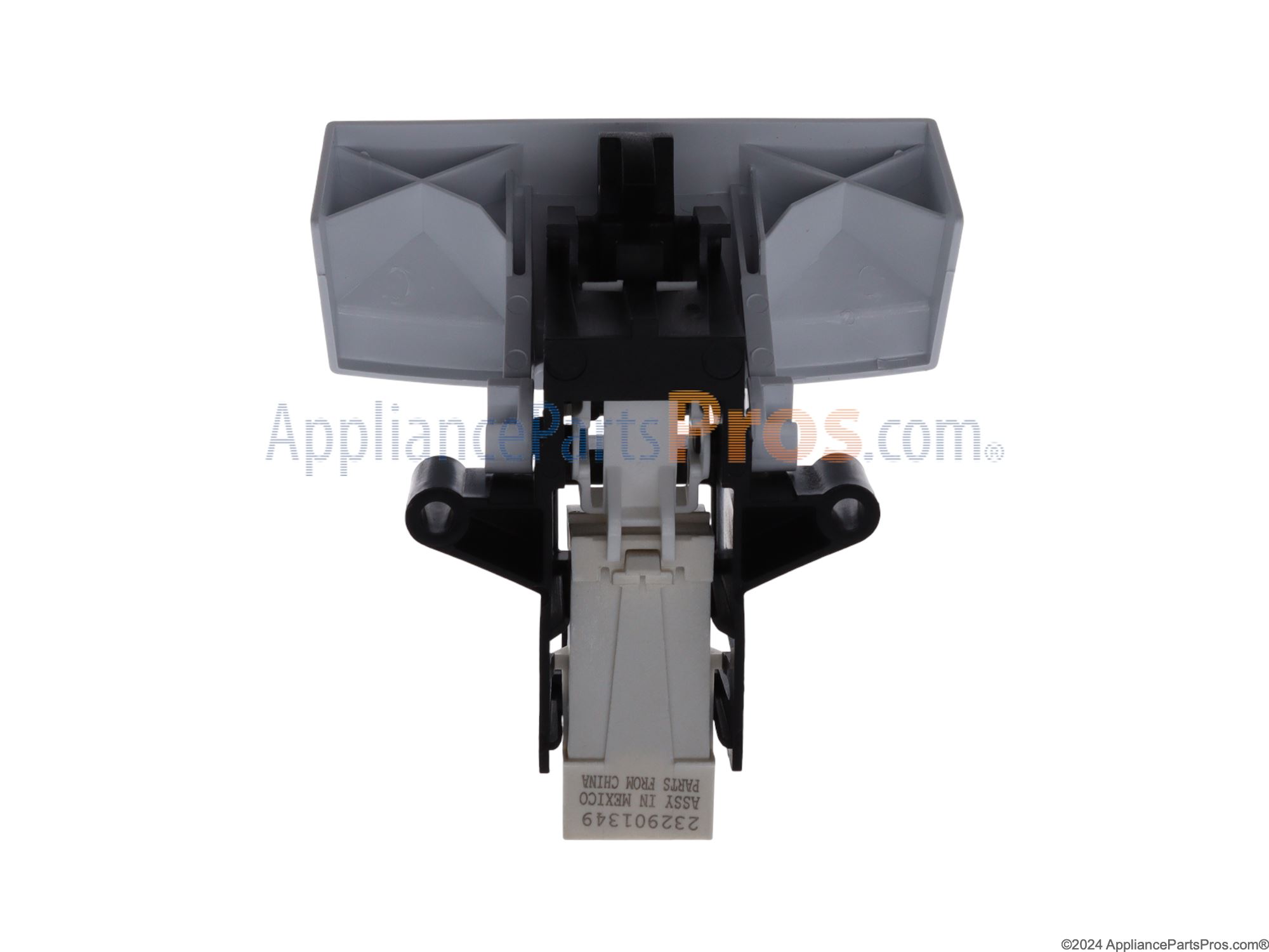 5304525220 Latch Assembly | Genuine Frigidaire OEM In Stock