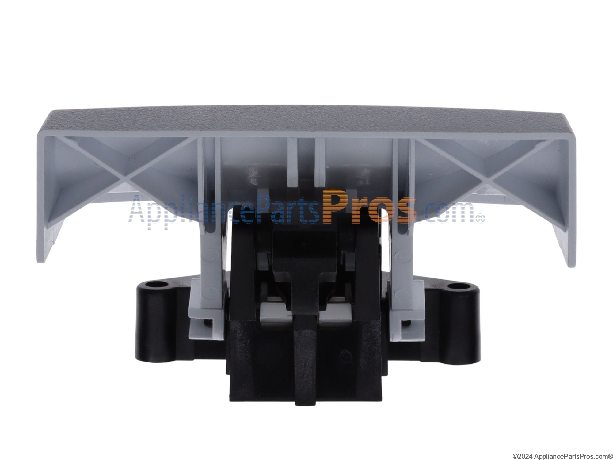 5304525220 Latch Assembly | Genuine Frigidaire OEM In Stock