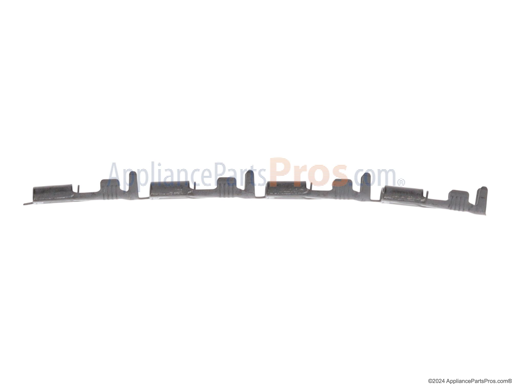 5304525220 Latch Assembly | Genuine Frigidaire OEM In Stock