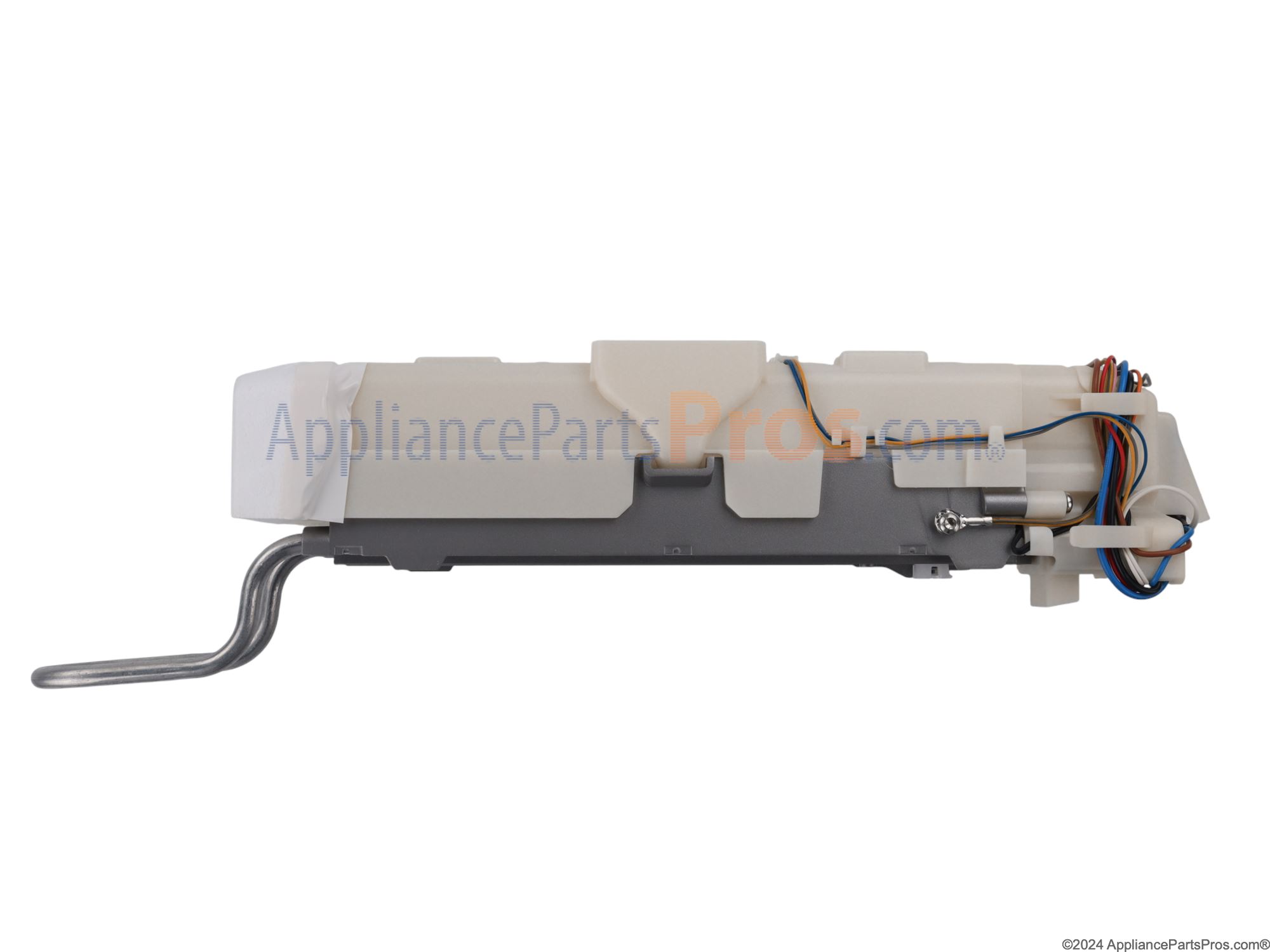 11036056 Icemaker | Genuine Bosch OEM In Stock