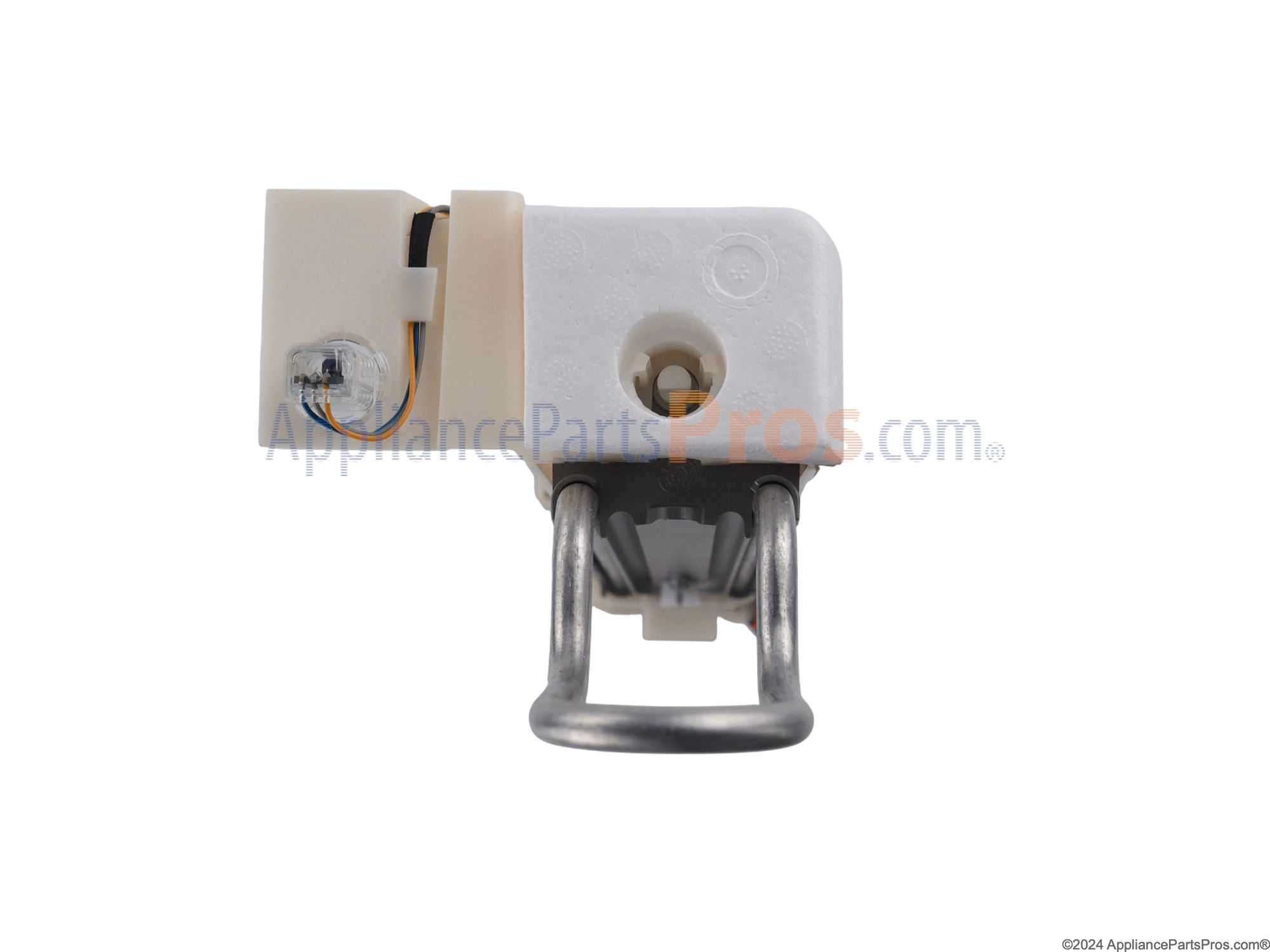 11036056 Icemaker | Genuine Bosch OEM In Stock