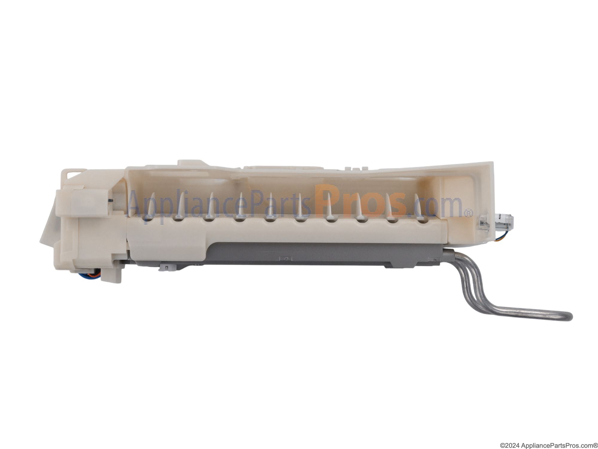 11036056 Icemaker | Genuine Bosch OEM In Stock