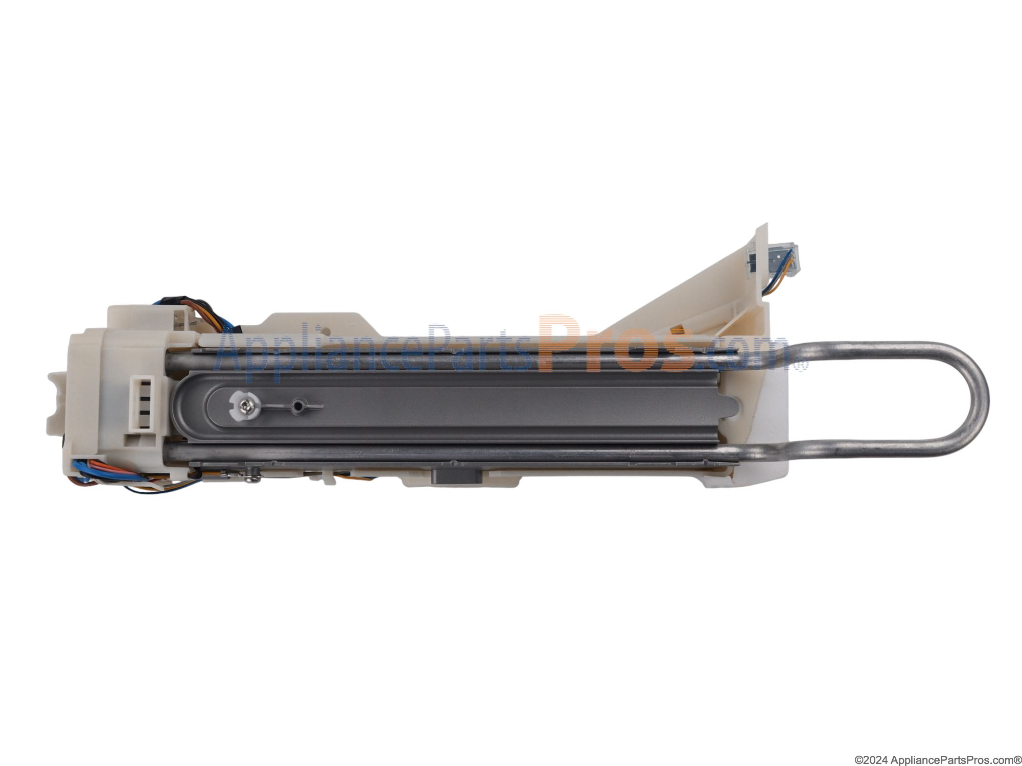 11036056 Icemaker | Genuine Bosch OEM In Stock