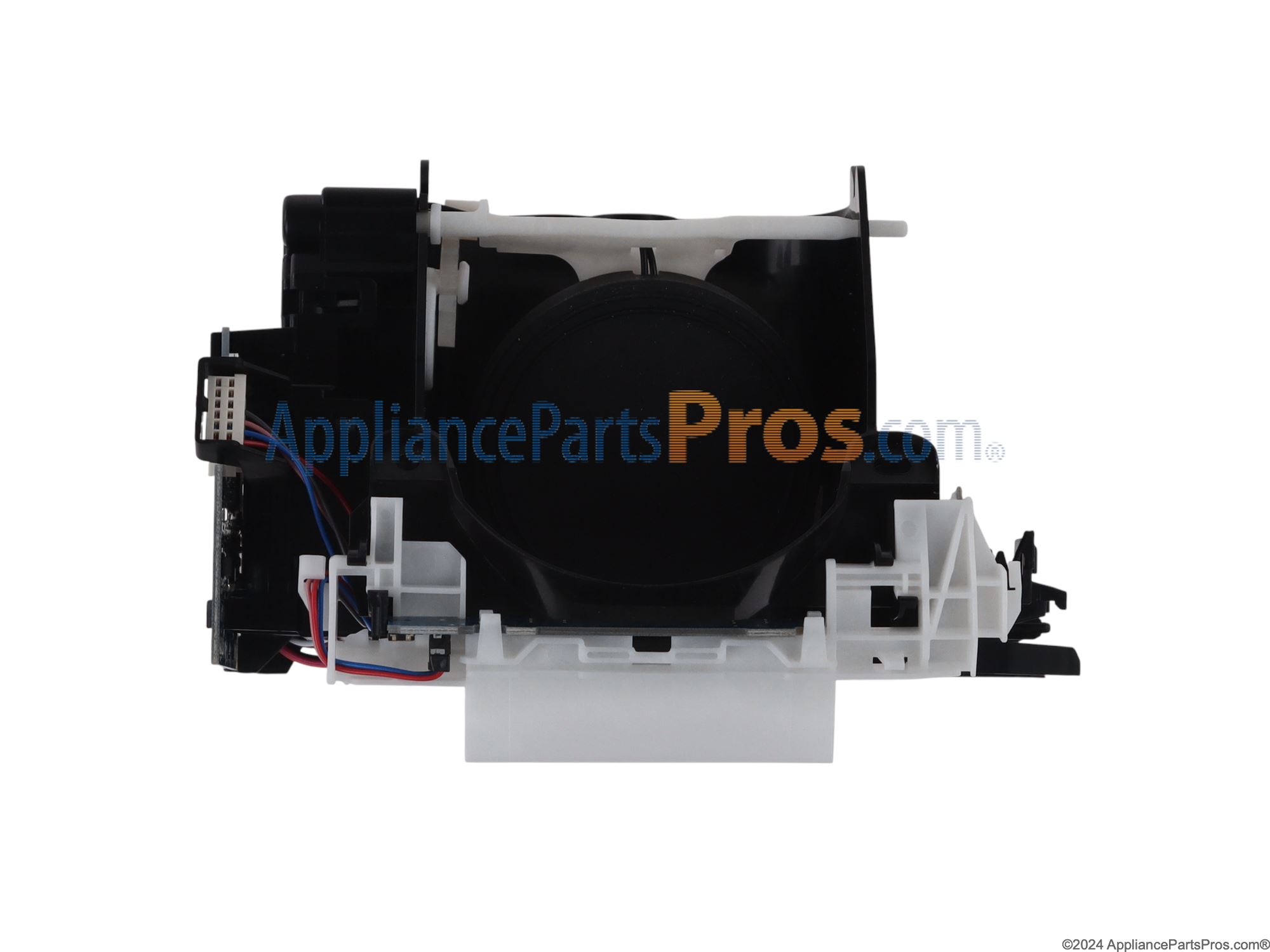 12033656 Ice Door Module | Genuine Bosch OEM In Stock