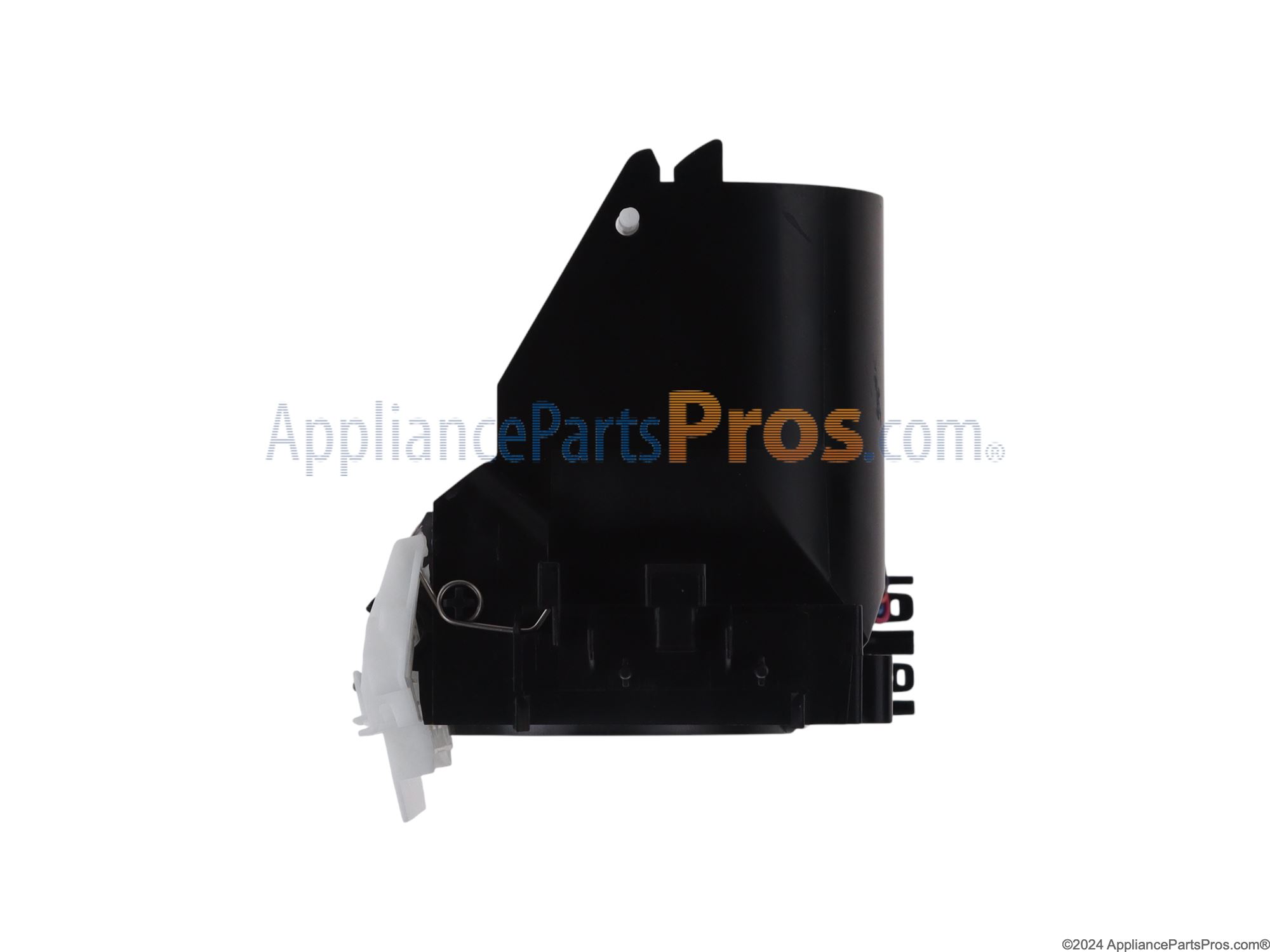 12033656 Ice Door Module | Genuine Bosch OEM In Stock