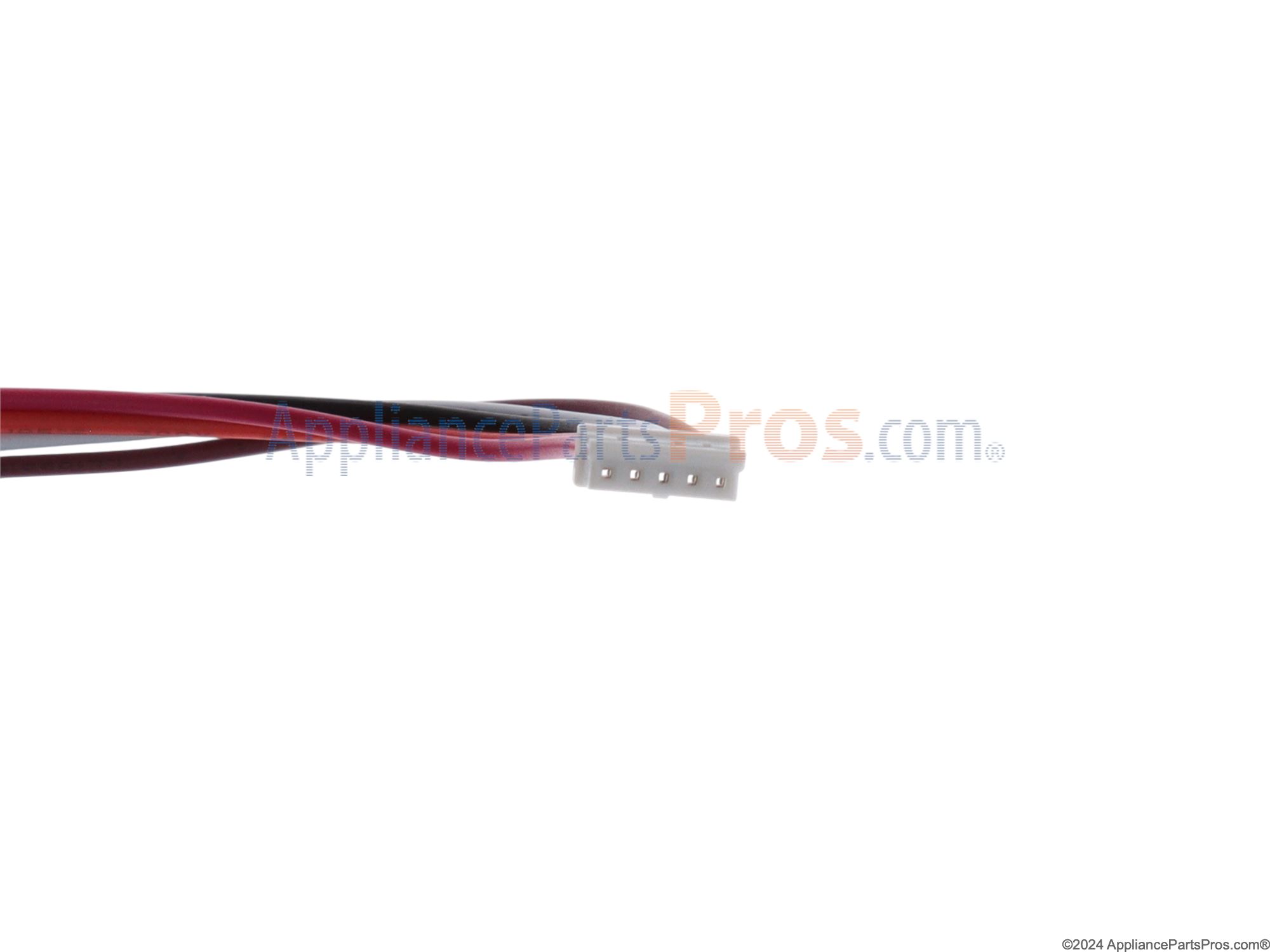 12033656 Ice Door Module | Genuine Bosch OEM In Stock