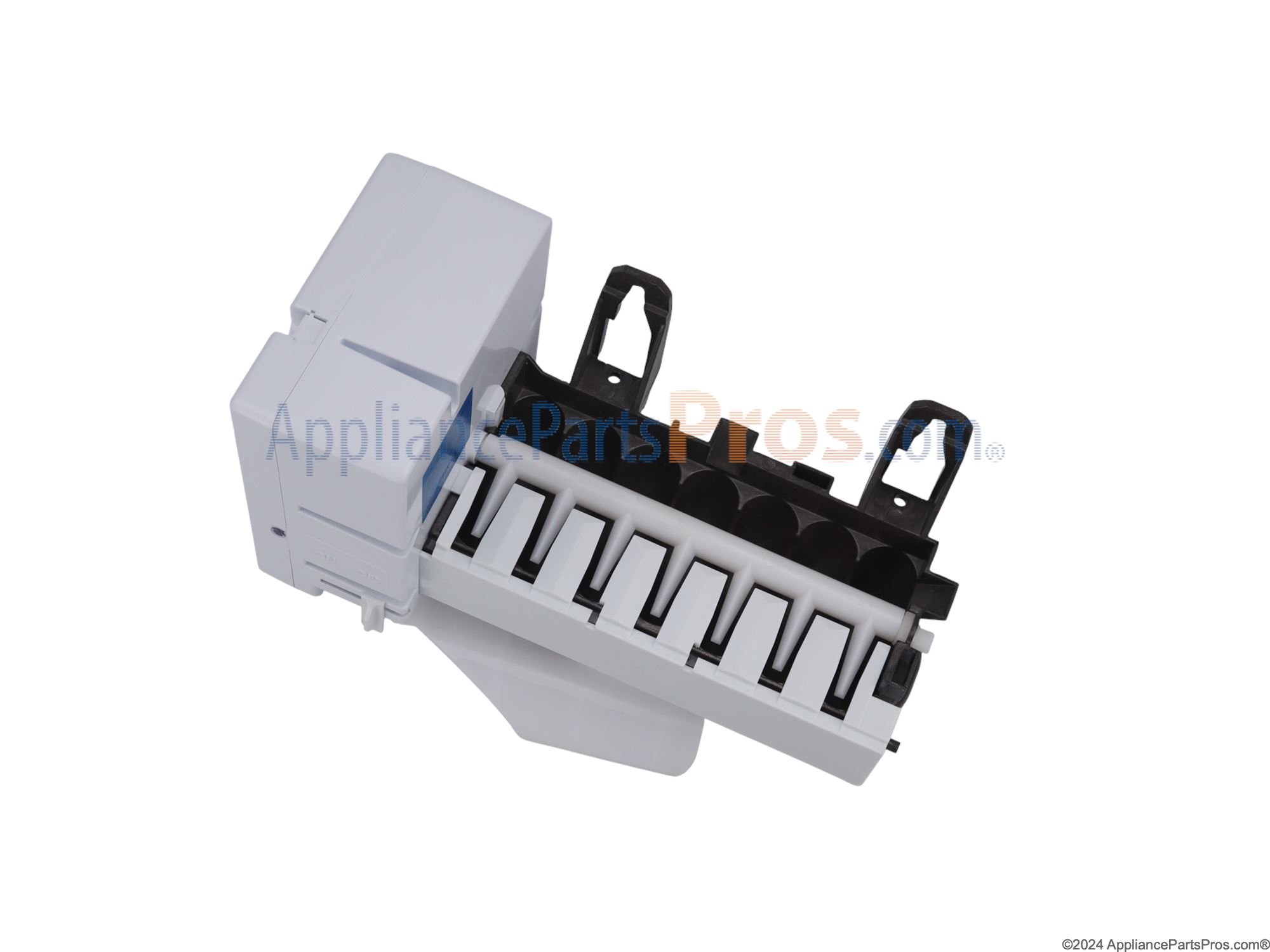 WR30X35285 Icemaker | Genuine Ge OEM In Stock