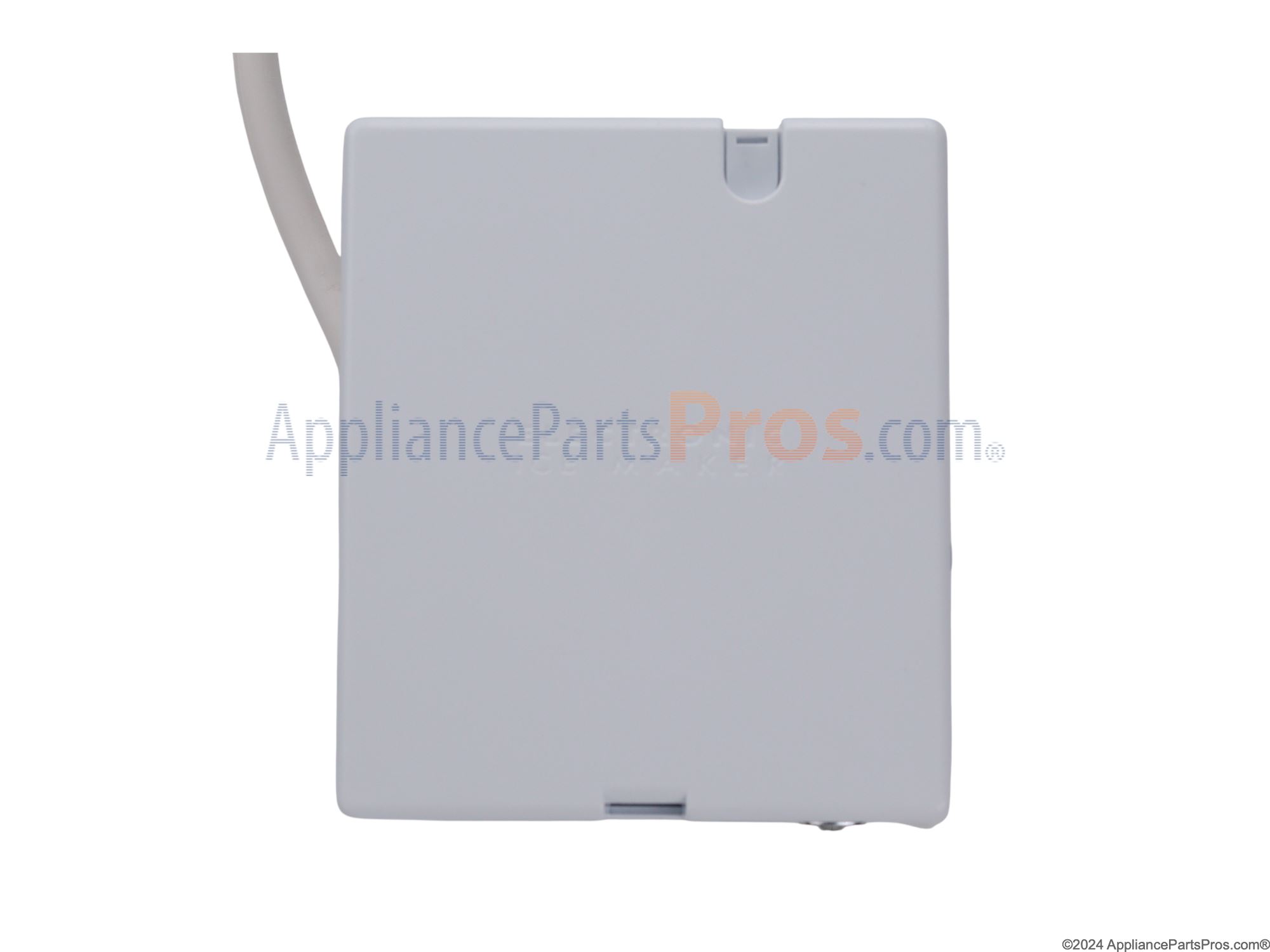 WR30X35285 Icemaker | Genuine Ge OEM In Stock