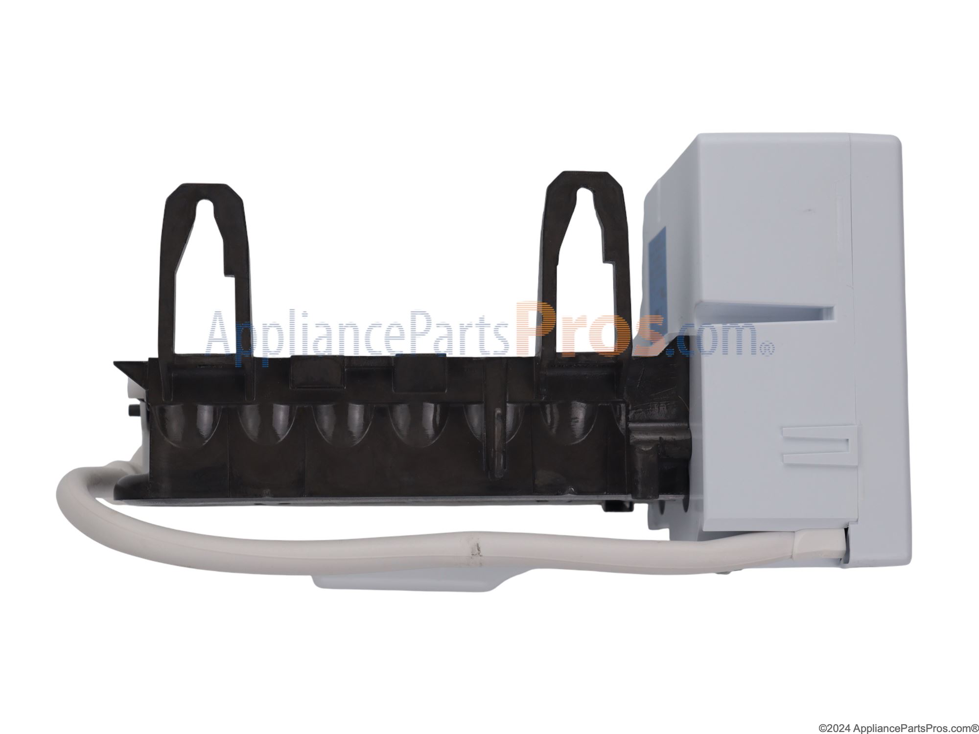 WR30X35285 Icemaker | Genuine Ge OEM In Stock
