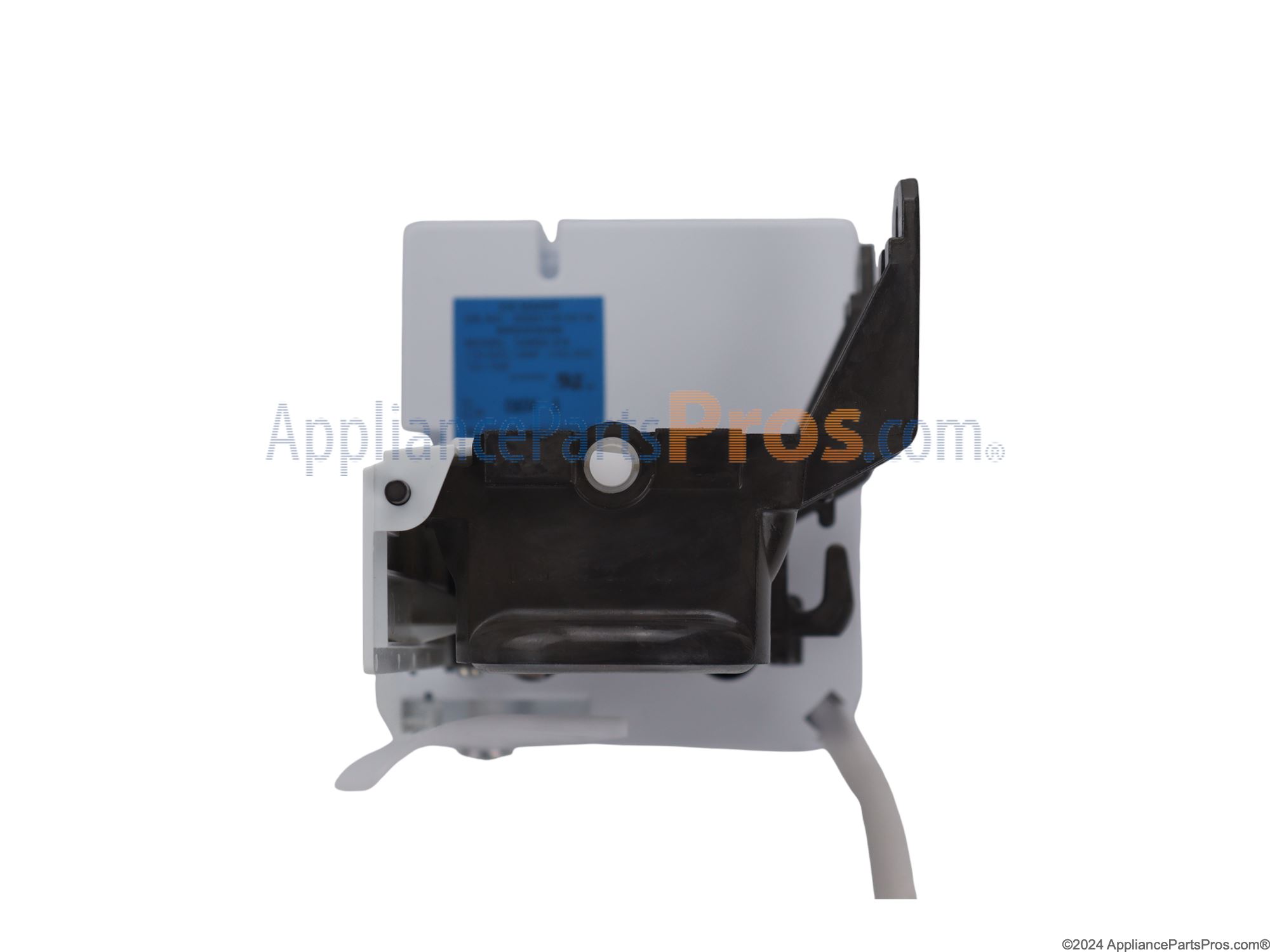 WR30X35285 Icemaker | Genuine Ge OEM In Stock