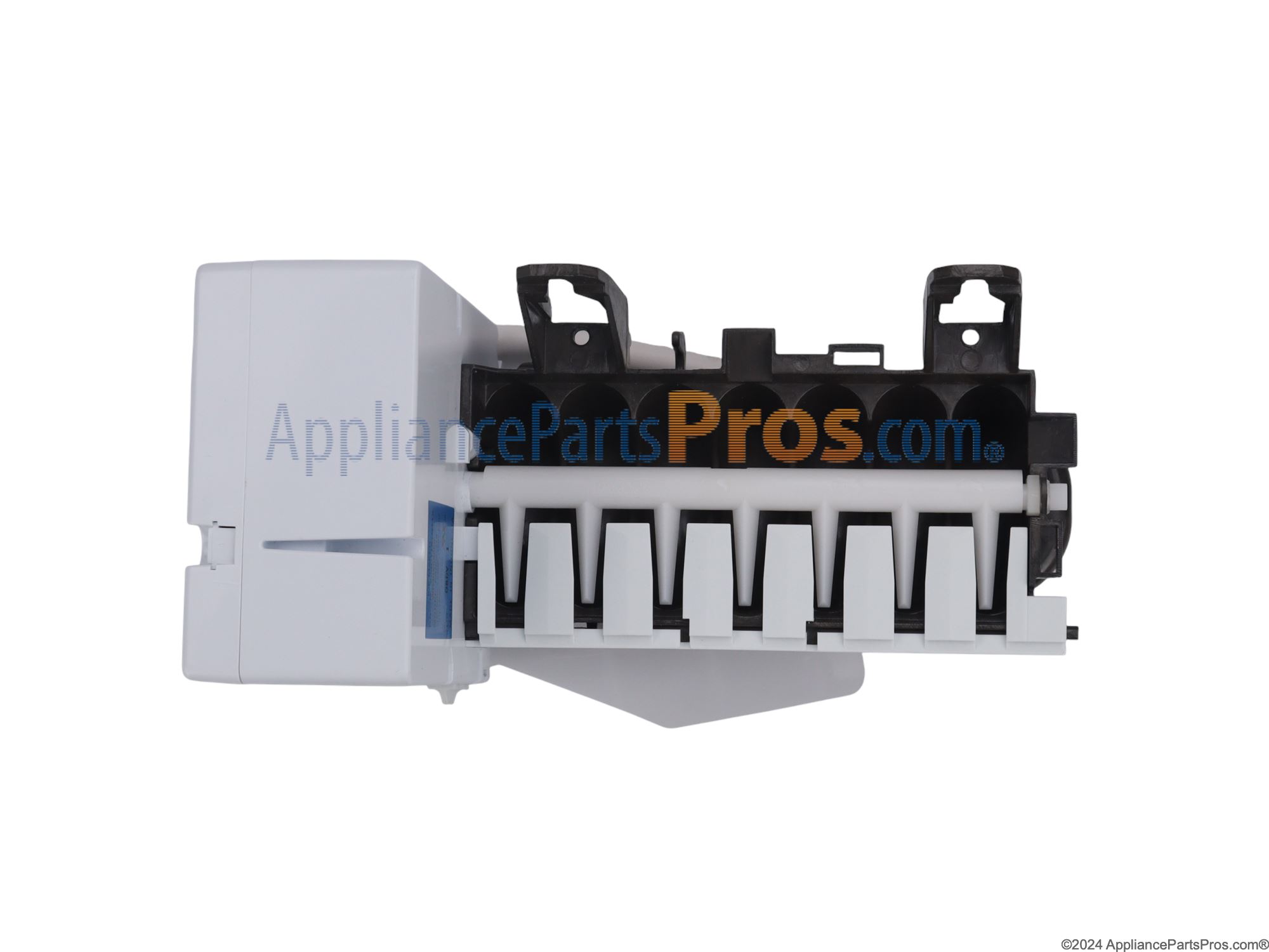 WR30X35285 Icemaker | Genuine Ge OEM In Stock