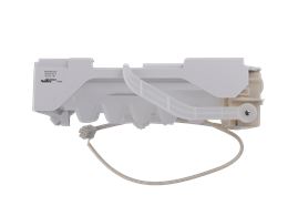 243297613 Refrigerator Ice Maker Assembly | Genuine Frigidaire OEM In Stock