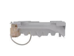 243297613 Refrigerator Ice Maker Assembly | Genuine Frigidaire OEM In Stock