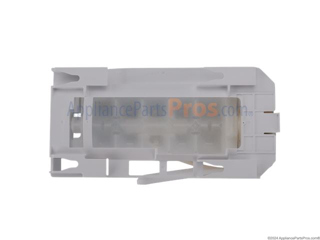 243297613 Refrigerator Ice Maker Assembly | Genuine Frigidaire OEM In Stock