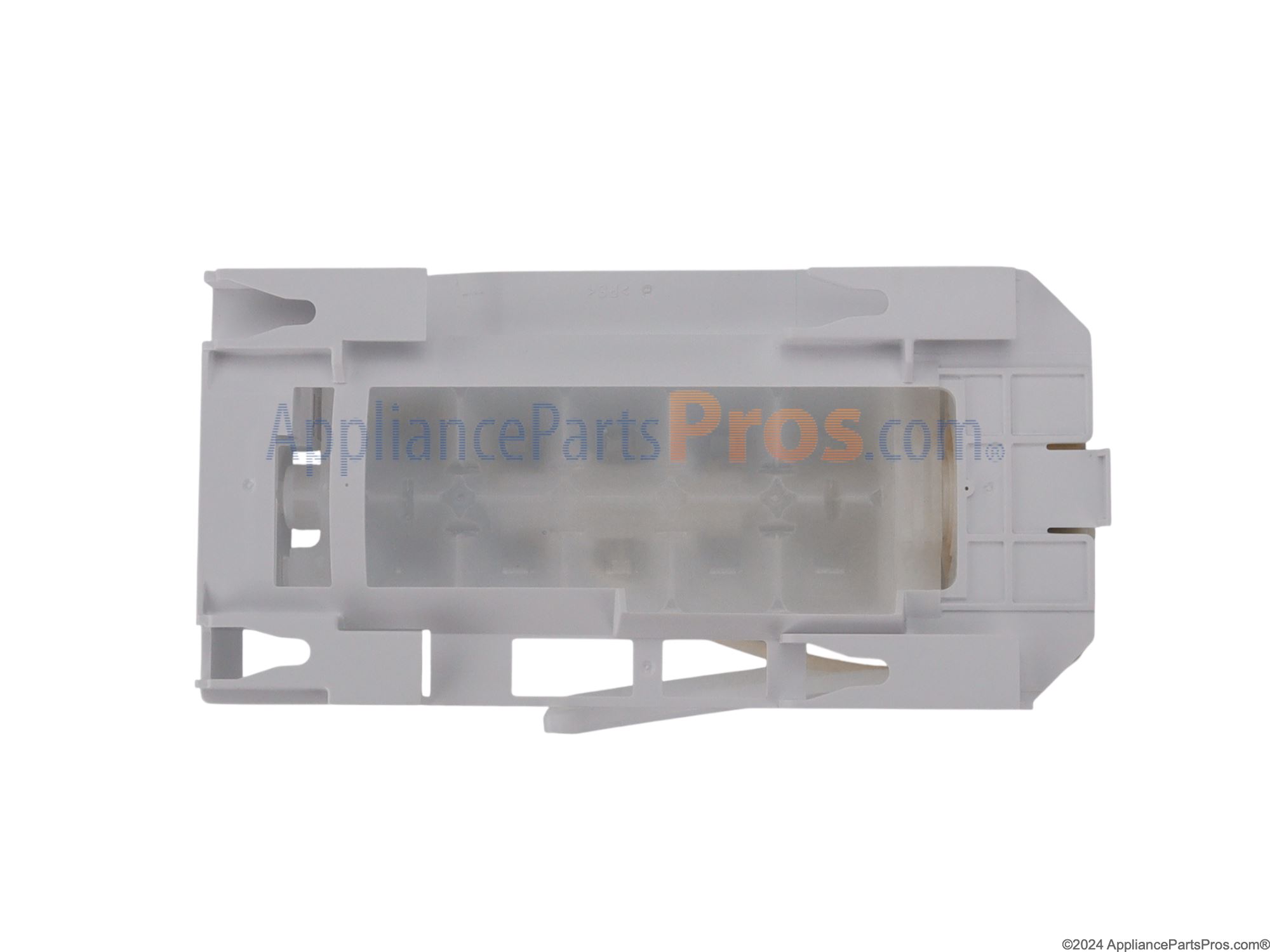 243297613 Refrigerator Ice Maker Assembly | Genuine Frigidaire OEM In Stock