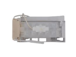 243297613 Refrigerator Ice Maker Assembly | Genuine Frigidaire OEM In Stock