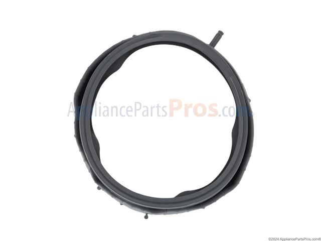 AGM30030701 Door Boot Seal | Genuine Lg OEM In Stock