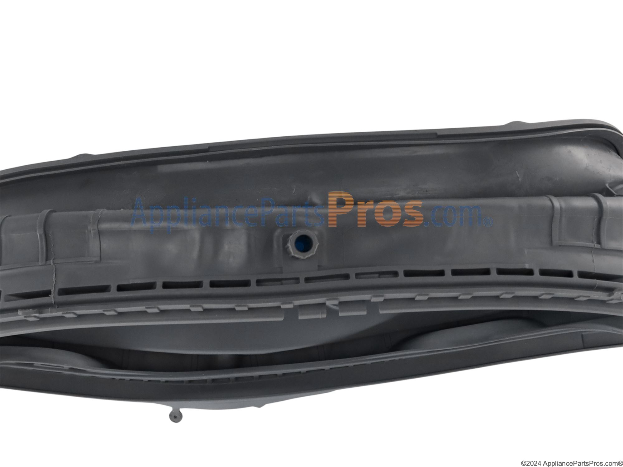 AGM30030701 Door Boot Seal | Genuine Lg OEM In Stock