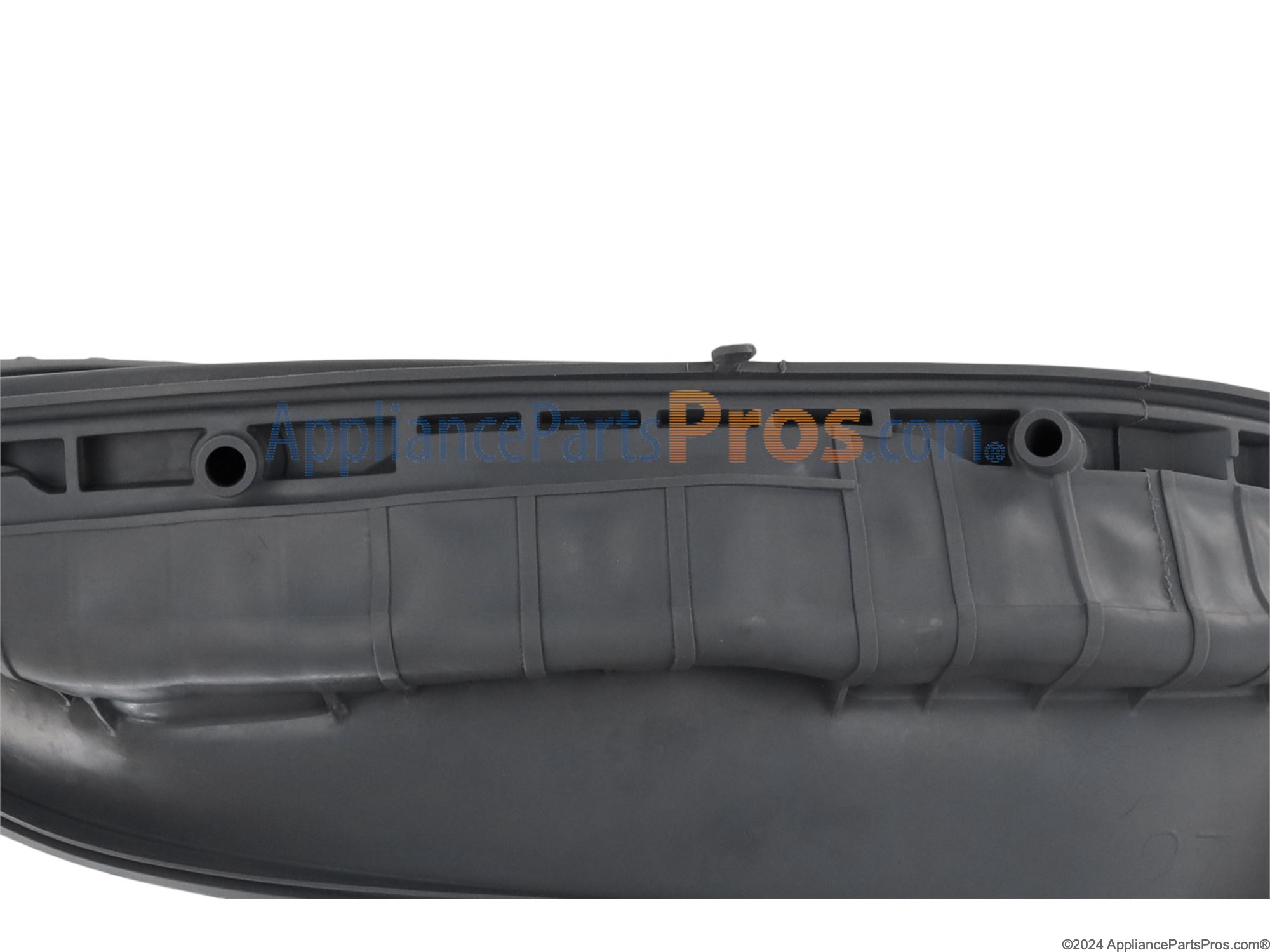 AGM30030701 Door Boot Seal | Genuine Lg OEM In Stock