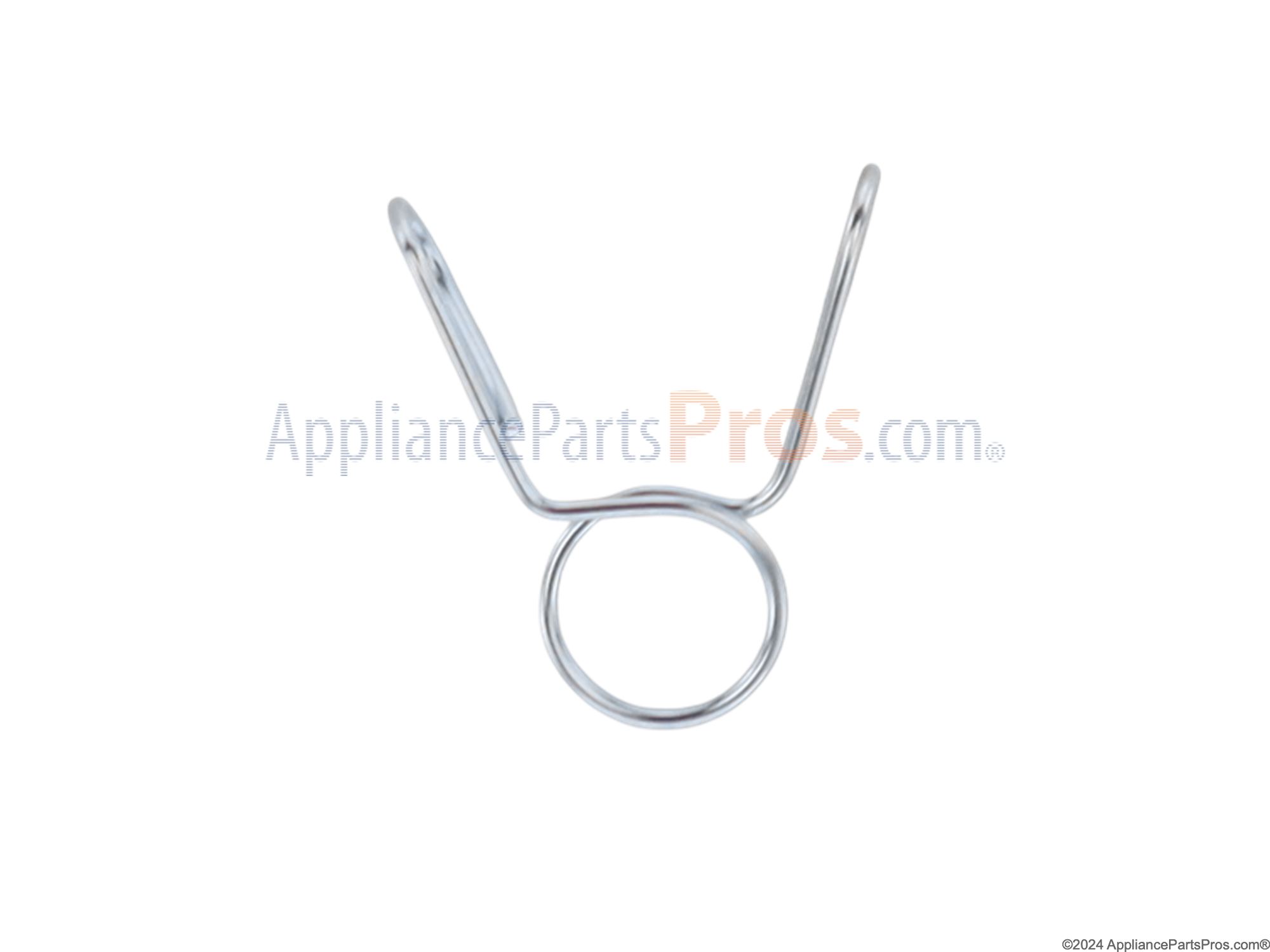 LG AGM30030701 Door Boot Seal (AP7013927) - AppliancePartsPros.com