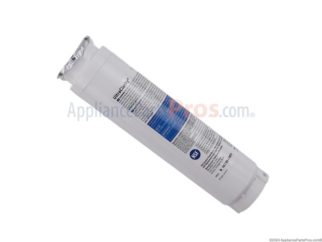 11034152 Water Filter | Genuine Bosch OEM In Stock