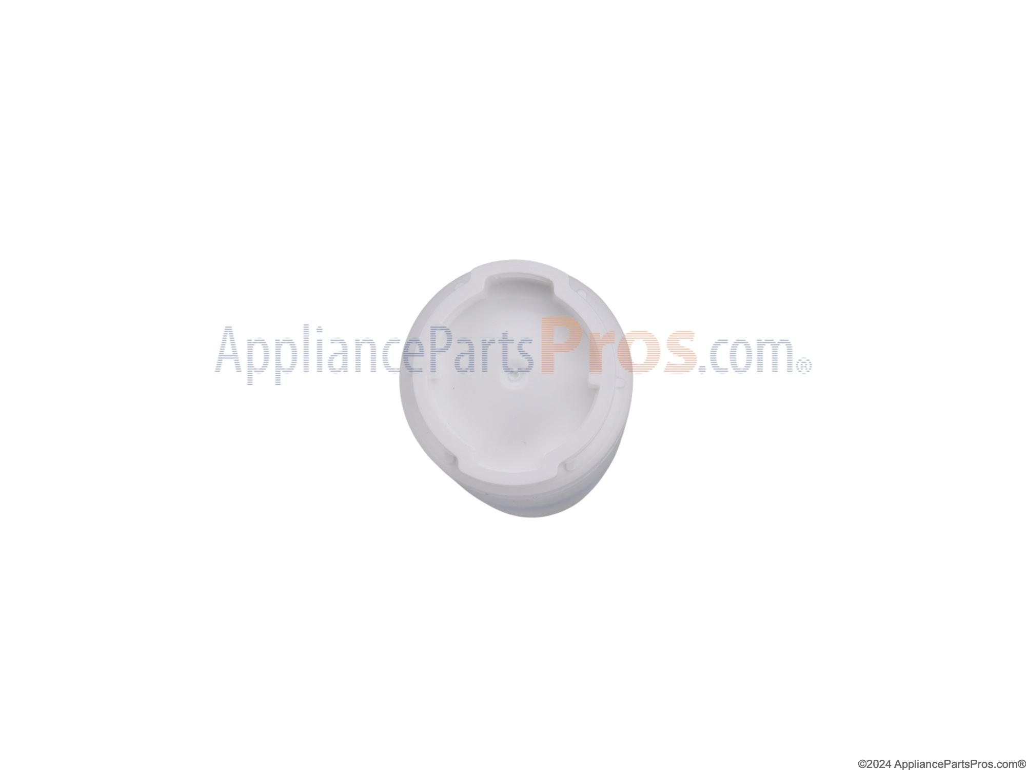 11034152 Water Filter | Genuine Bosch OEM In Stock