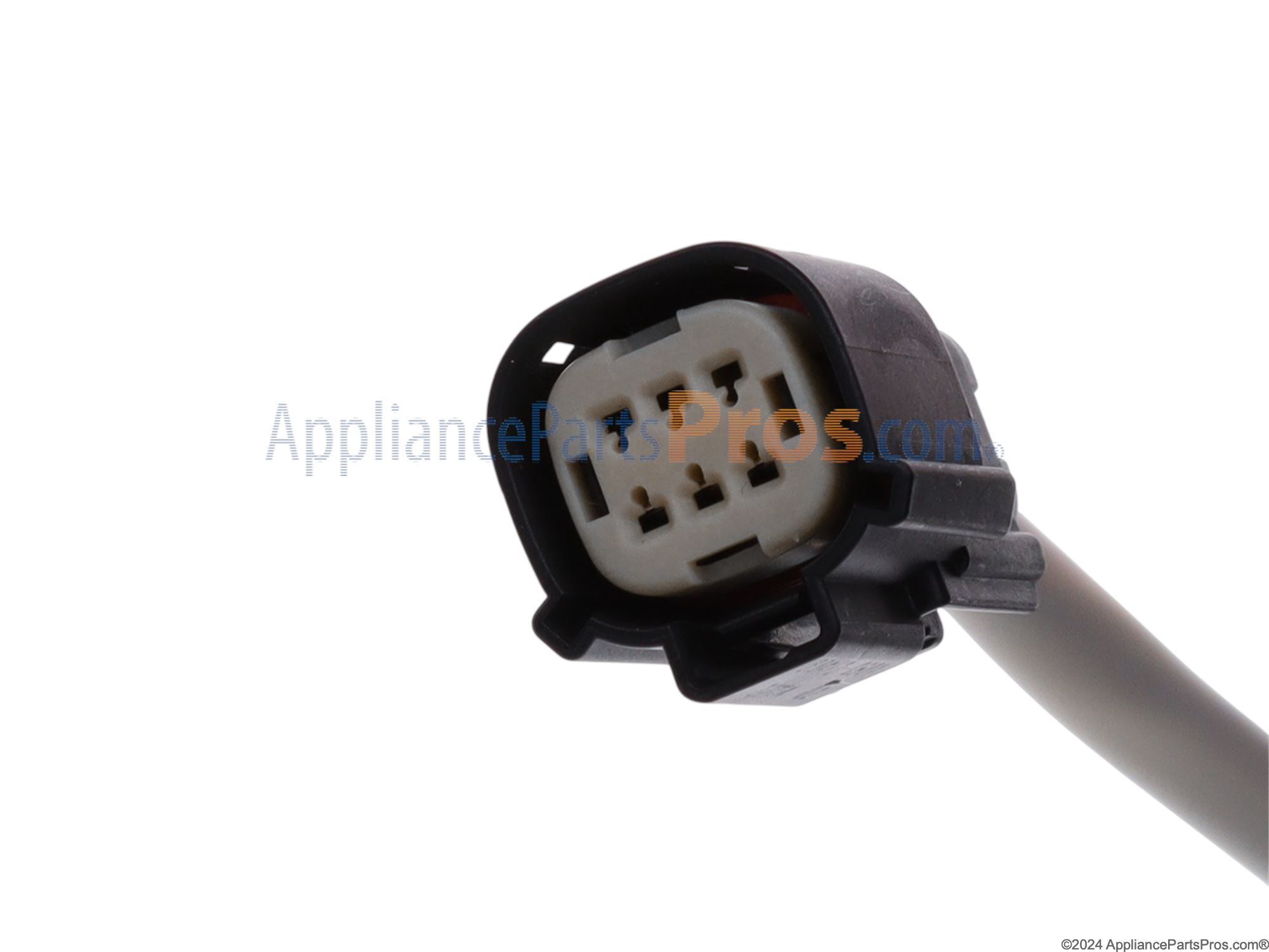 W11542867 Pump | Genuine Whirlpool OEM In Stock