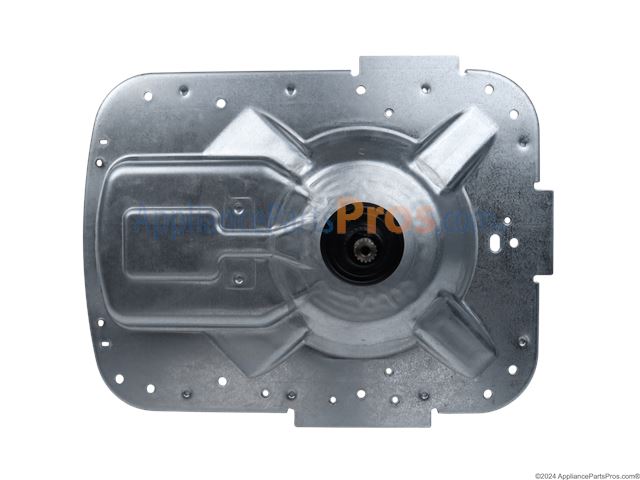 WH03X33729 Transmission Assembly | Genuine Ge OEM In Stock