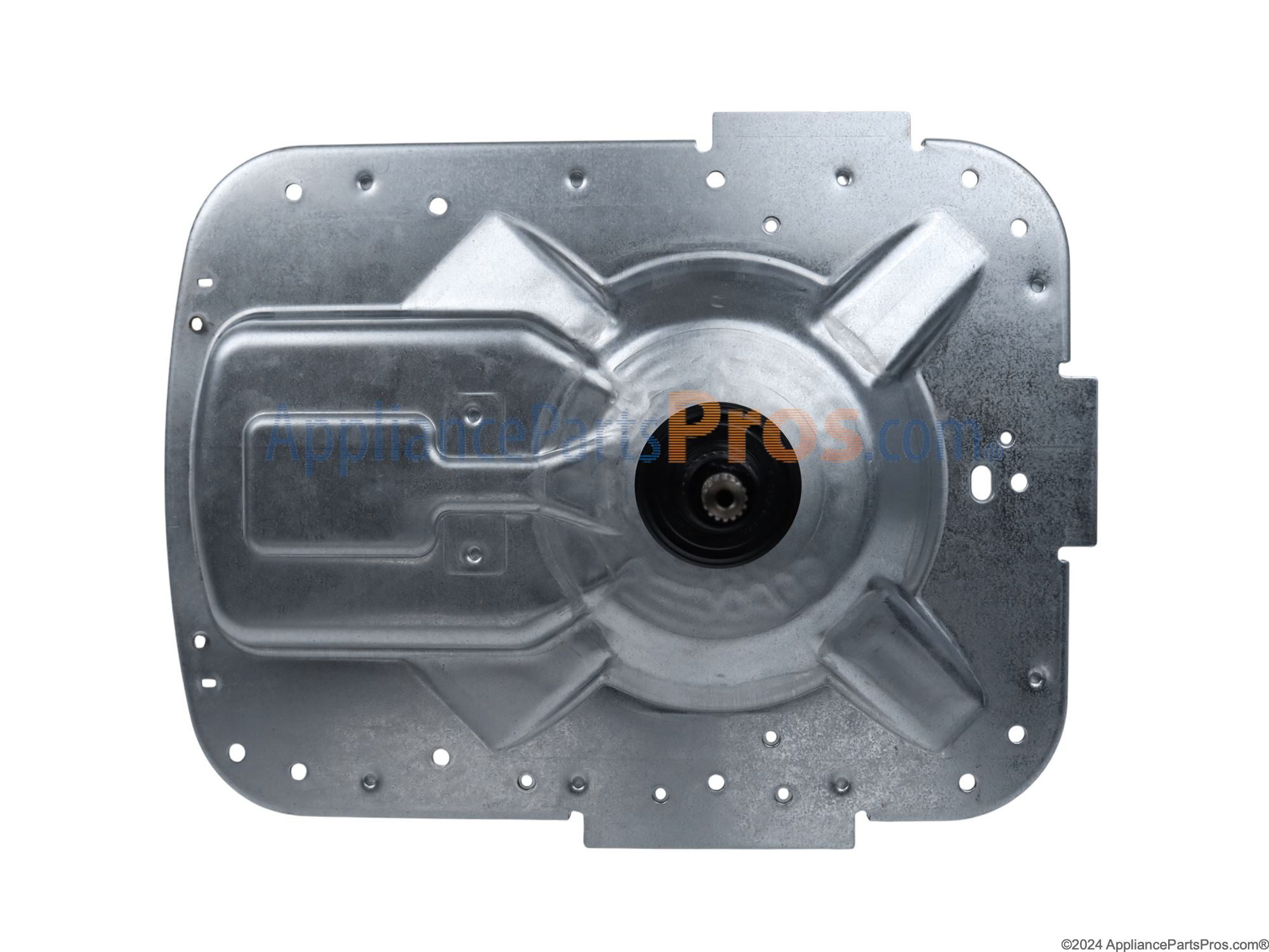 WH03X33729 Transmission Assembly | Genuine Ge OEM In Stock