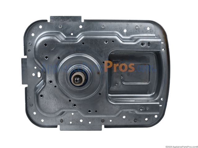 WH03X33729 Transmission Assembly | Genuine Ge OEM In Stock
