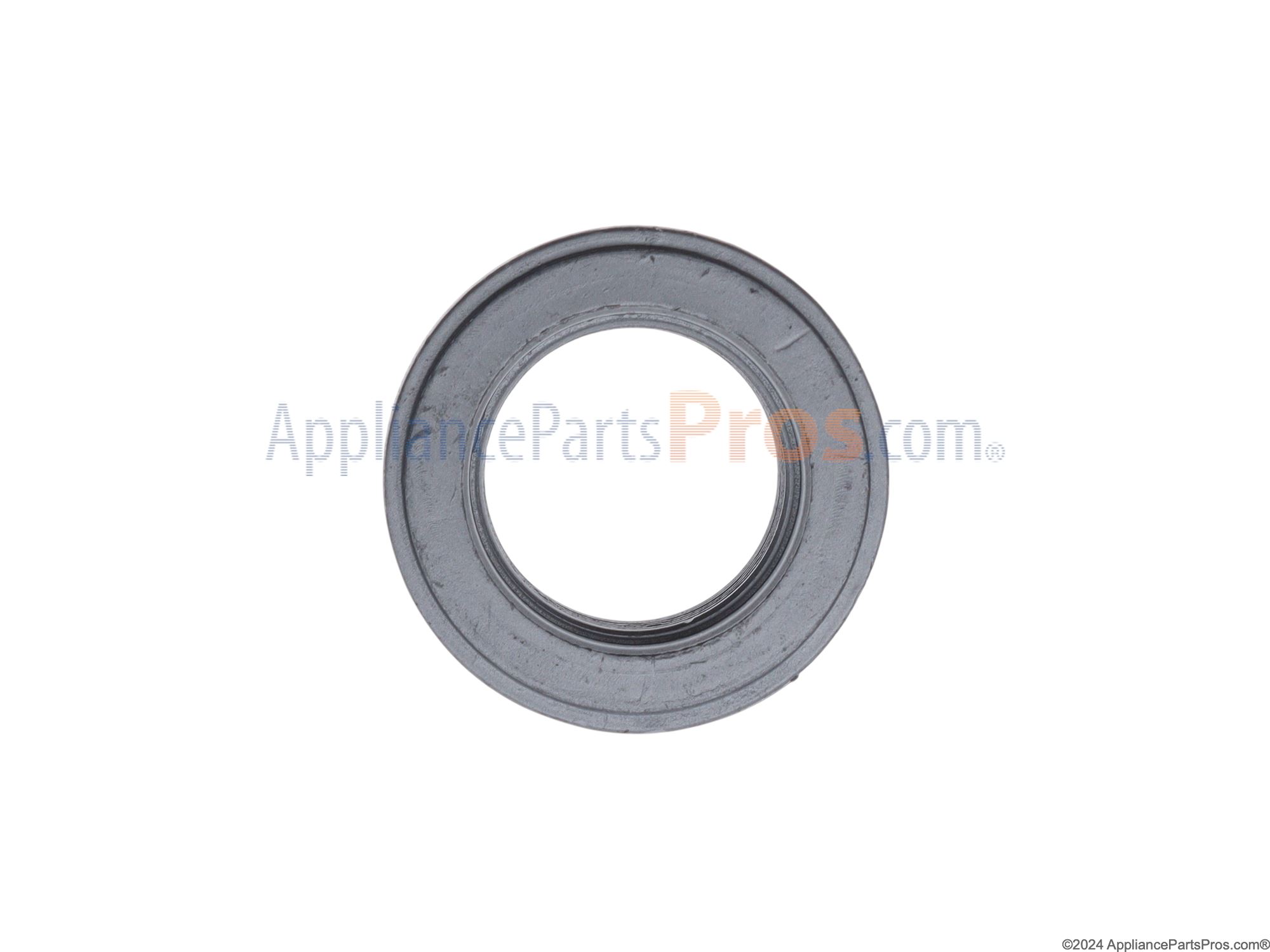 WH03X33729 Transmission Assembly | Genuine Ge OEM In Stock