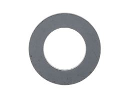 WH03X33729 Transmission Assembly | Genuine Ge OEM In Stock