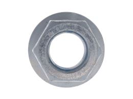 WH03X33729 Transmission Assembly | Genuine Ge OEM In Stock