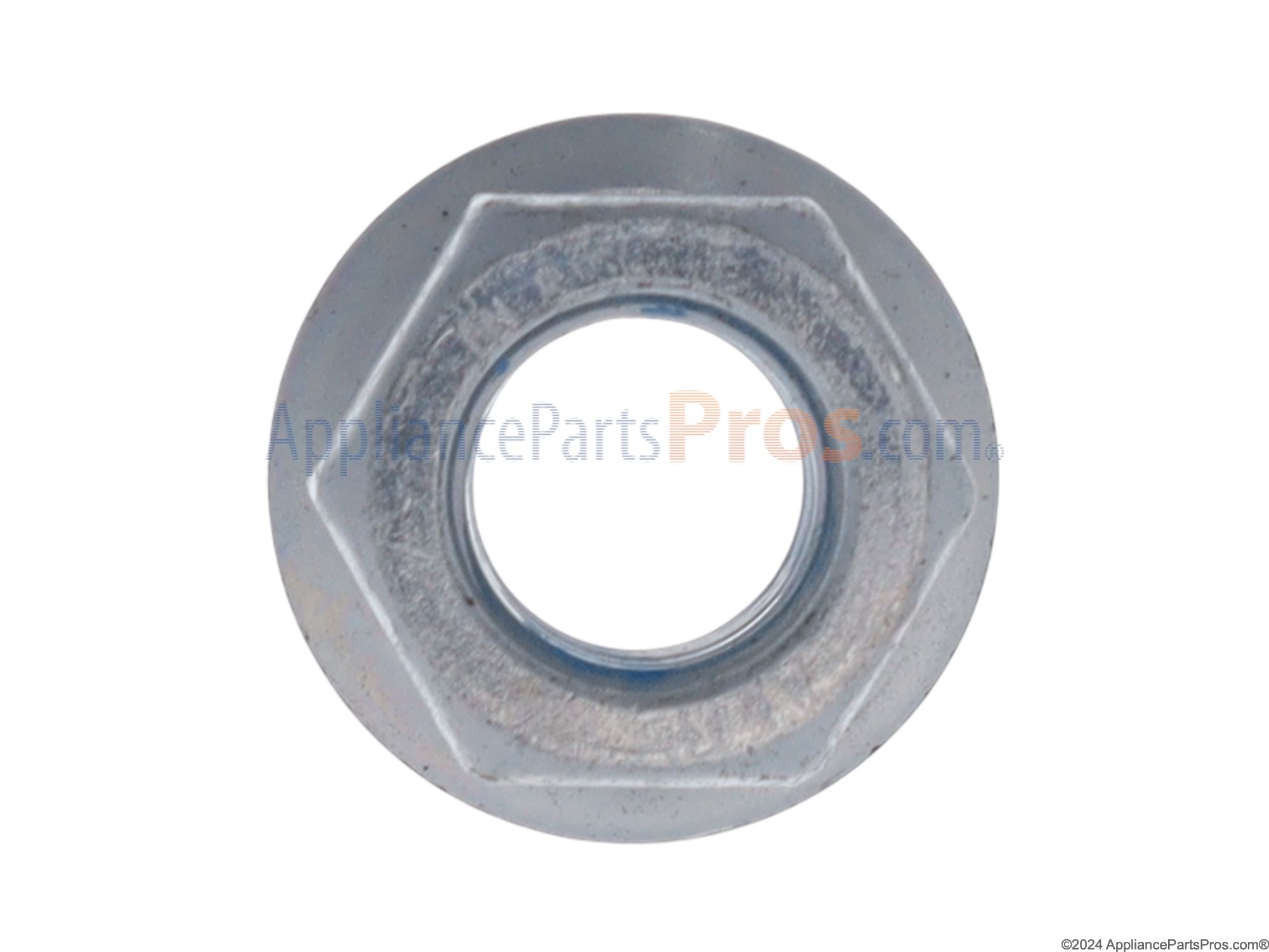 WH03X33729 Transmission Assembly | Genuine Ge OEM In Stock