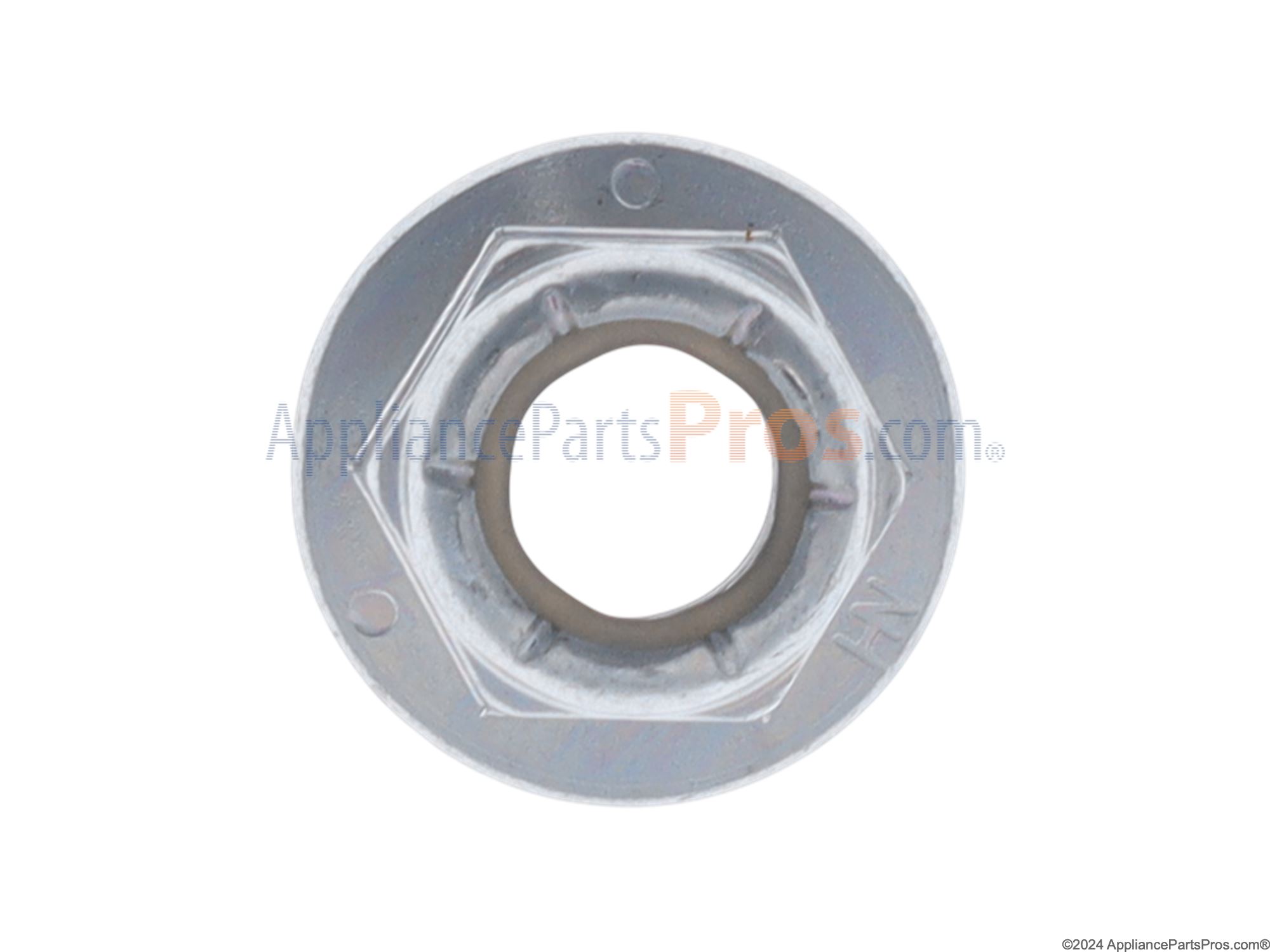 WH03X33729 Transmission Assembly | Genuine Ge OEM In Stock