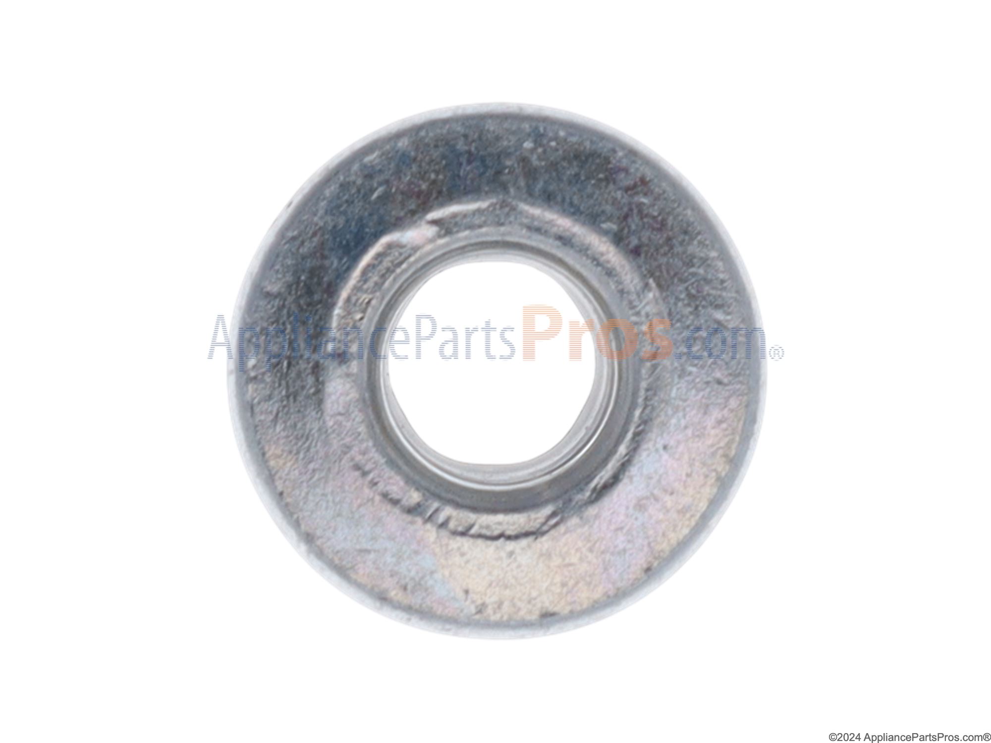 WH03X33729 Transmission Assembly | Genuine Ge OEM In Stock