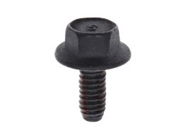 WH03X33729 Transmission Assembly | Genuine Ge OEM In Stock