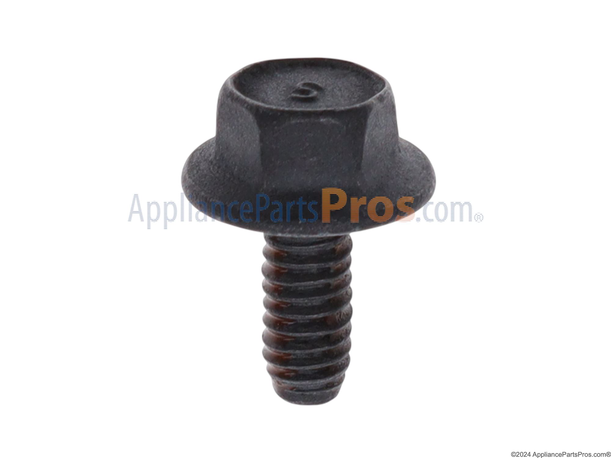 WH03X33729 Transmission Assembly | Genuine Ge OEM In Stock