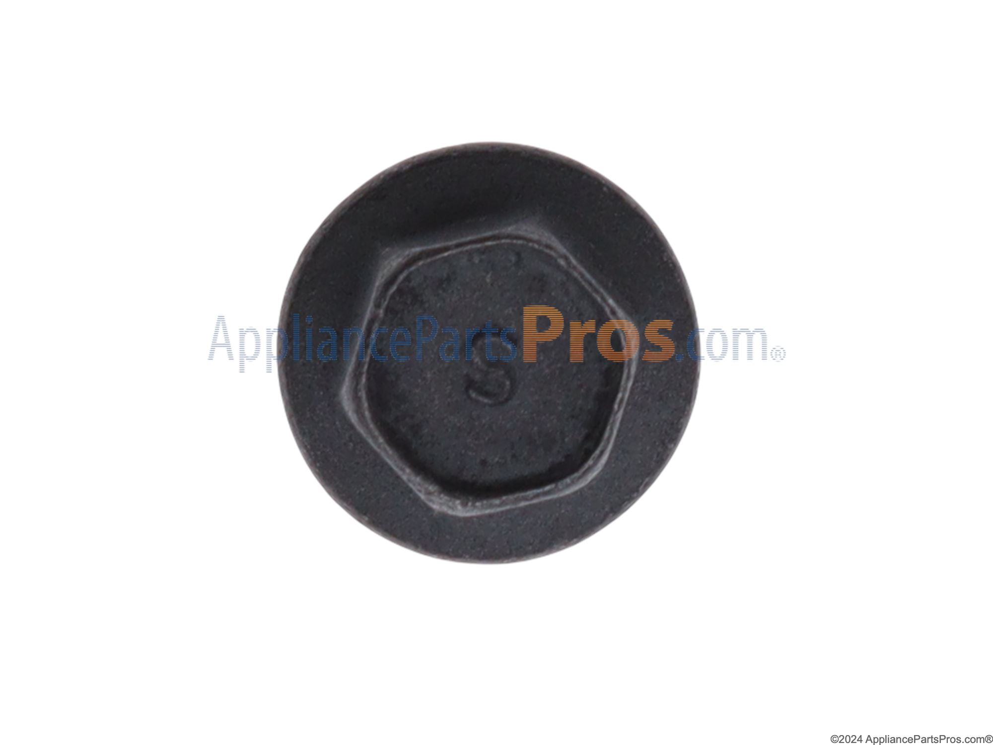 WH03X33729 Transmission Assembly | Genuine Ge OEM In Stock