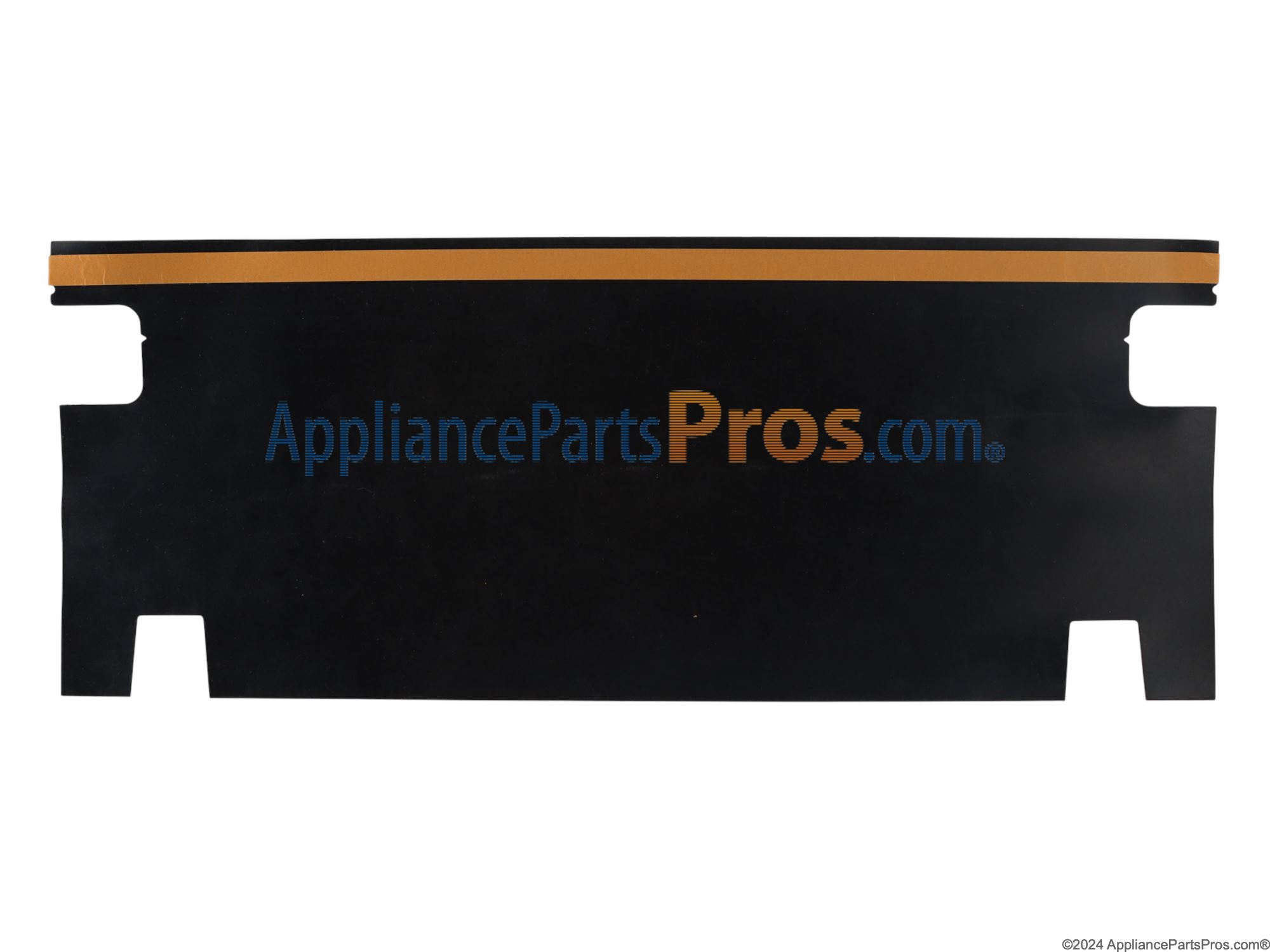 11050210 Sound Insulator | Genuine Bosch OEM In Stock