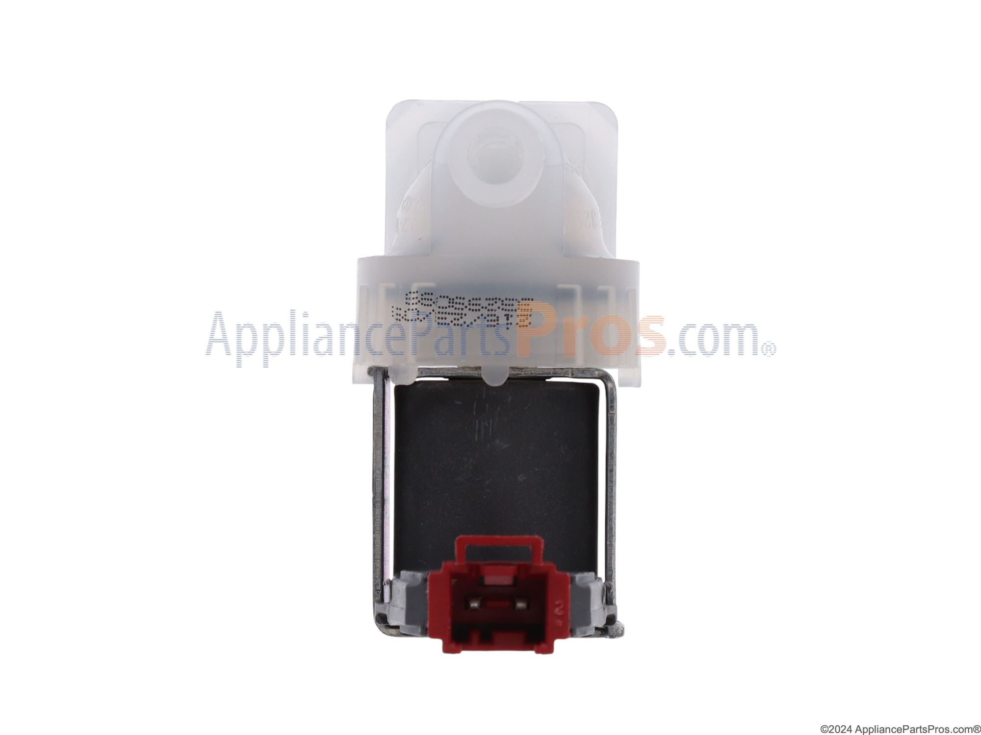10023853 Water Valve | Genuine Bosch OEM In Stock