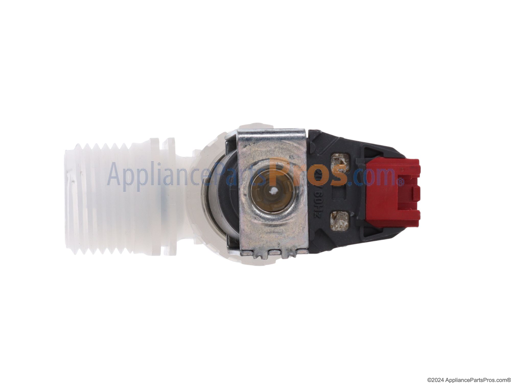 10023853 Water Valve | Genuine Bosch OEM In Stock