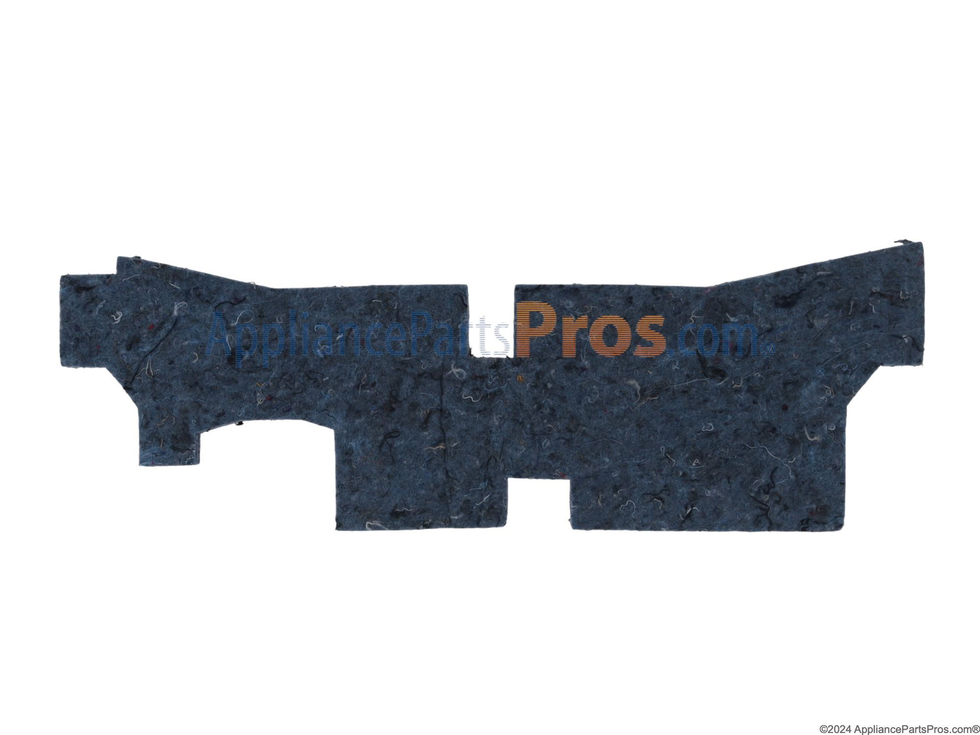 12040672 Dishwasher Insulation | Genuine Bosch OEM In Stock