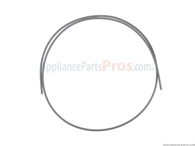 218976448 Tube | Genuine Frigidaire OEM In Stock