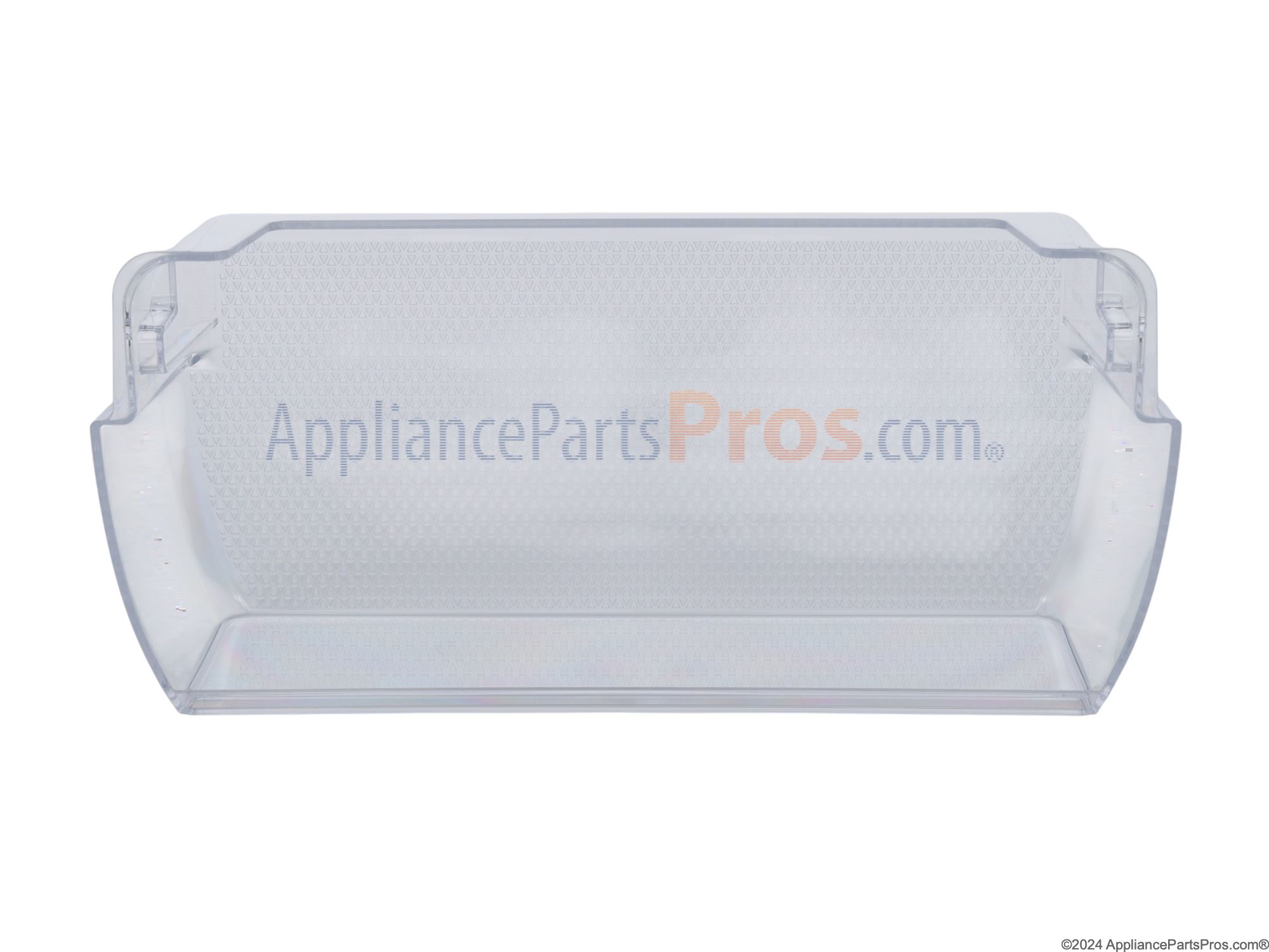 5304536368 Bin Assembly | Genuine Frigidaire OEM In Stock