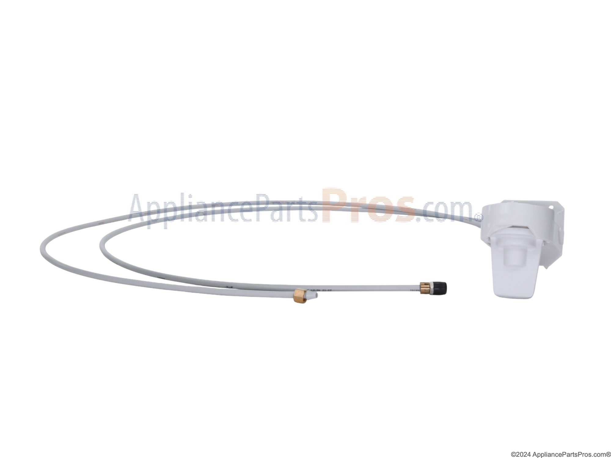 WR02X45206 Mwf Manifold | Genuine Ge OEM In Stock