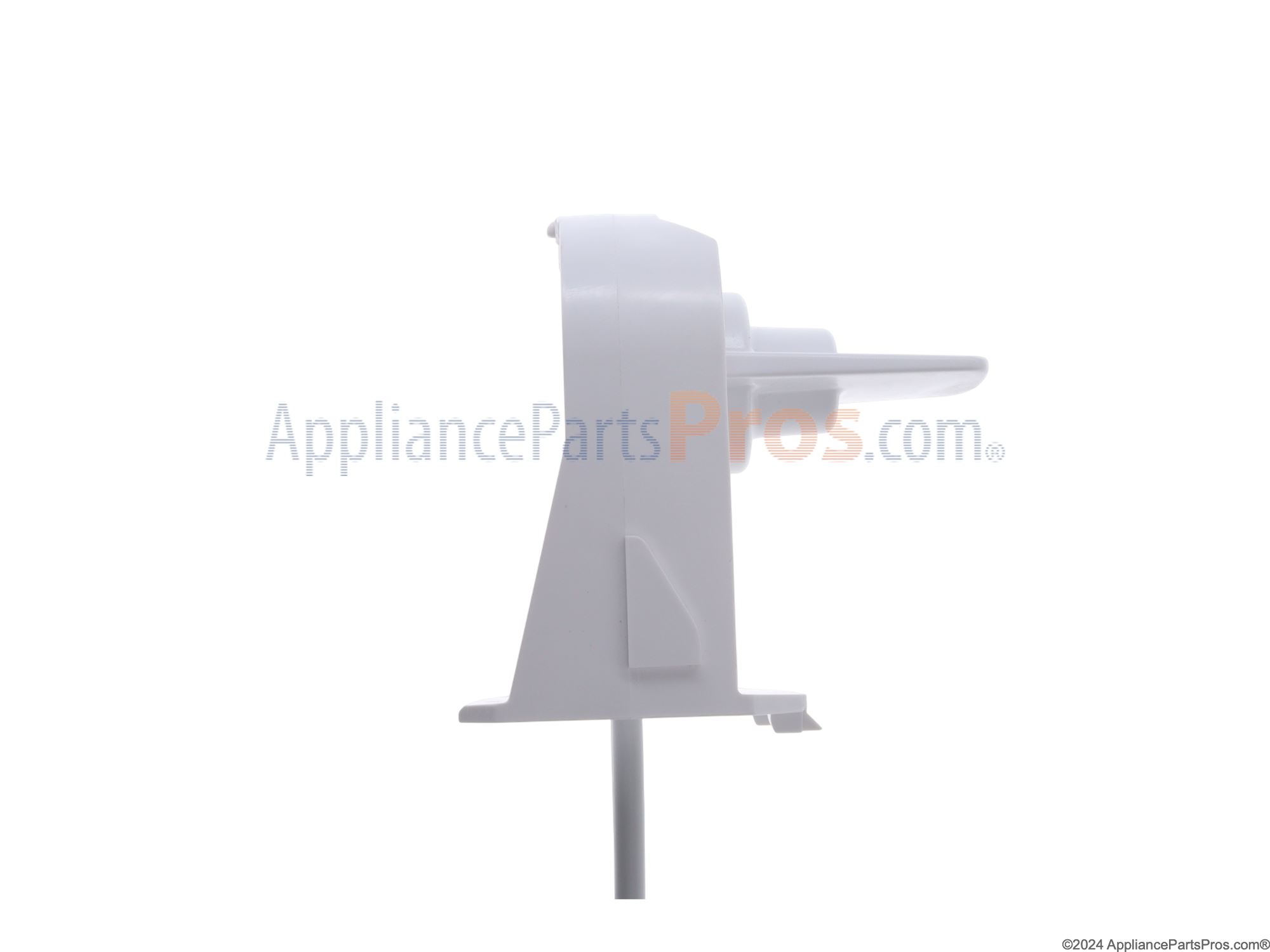 WR02X45206 Mwf Manifold | Genuine Ge OEM In Stock