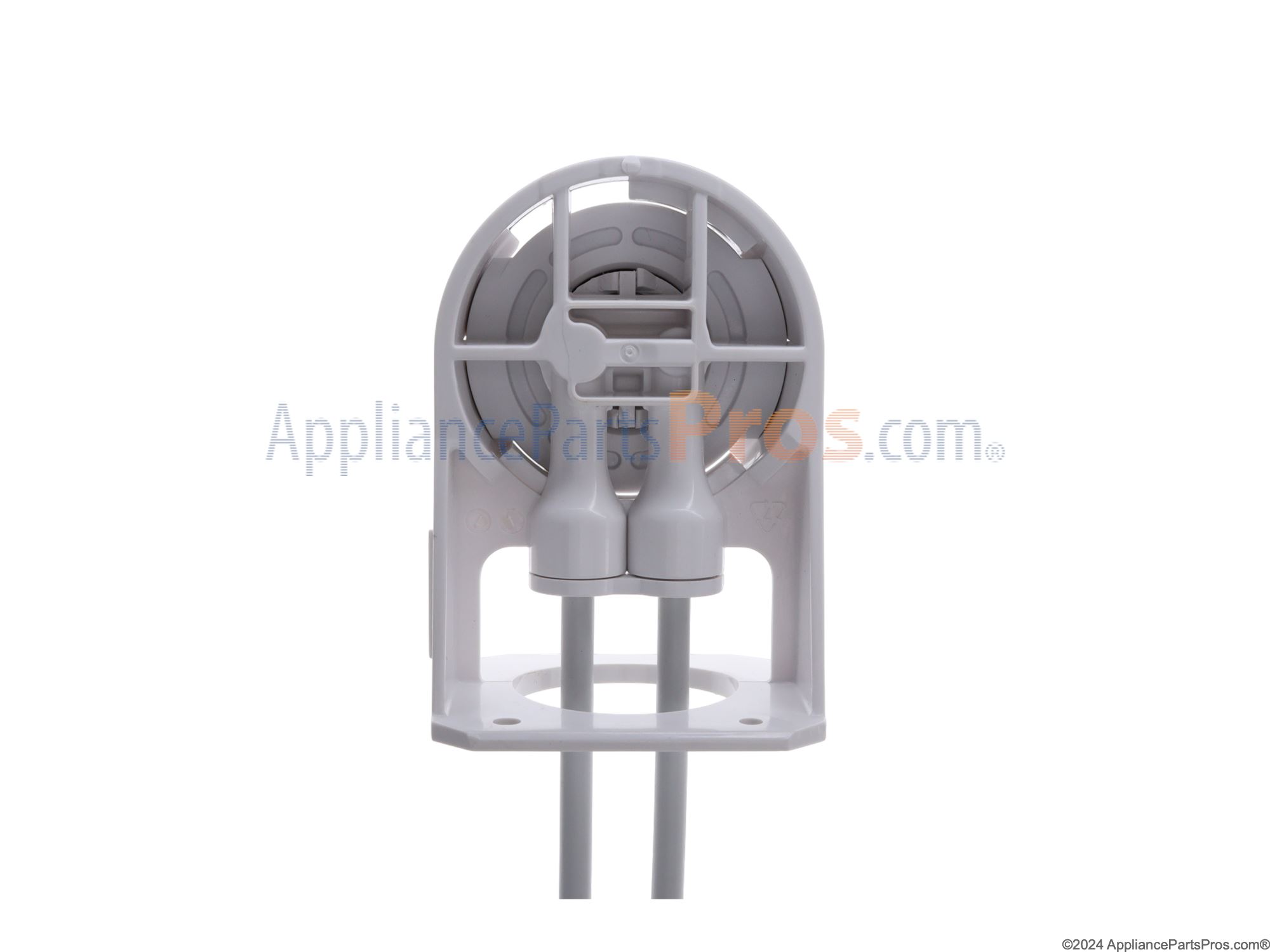 WR02X45206 Mwf Manifold | Genuine Ge OEM In Stock