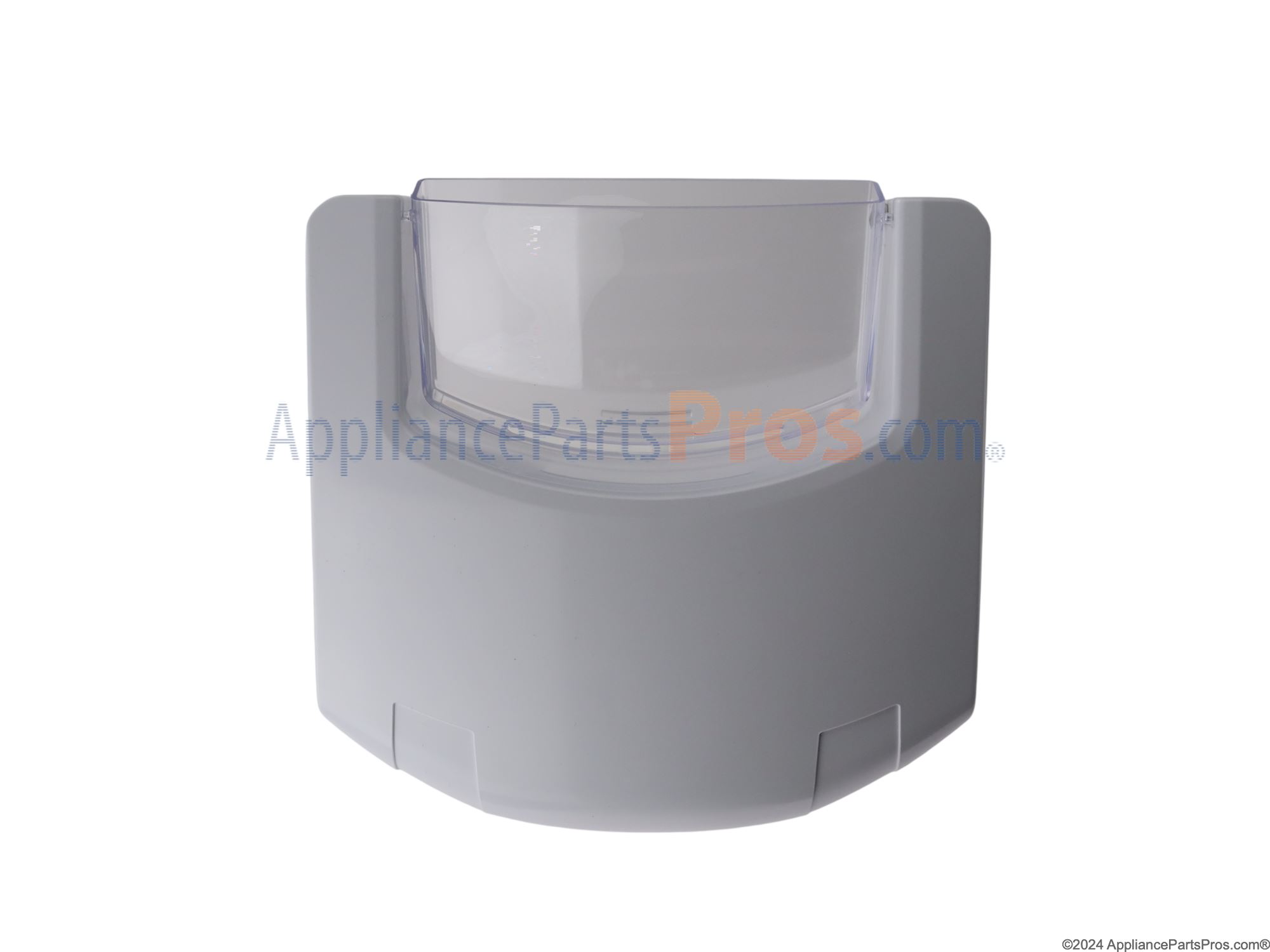 WR29X43994 Ice Bucket & Auger | Genuine Ge OEM In Stock