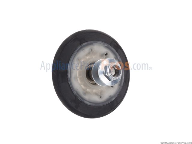 4581EL2002L Roller Kit | Genuine Lg OEM In Stock